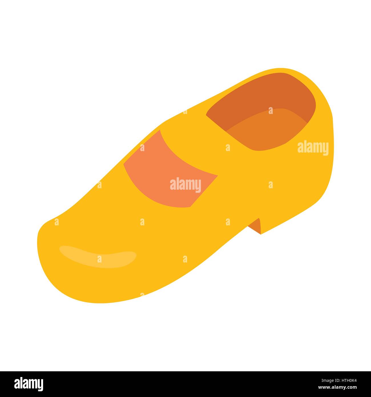 Klomp Stock Vector Images - Alamy