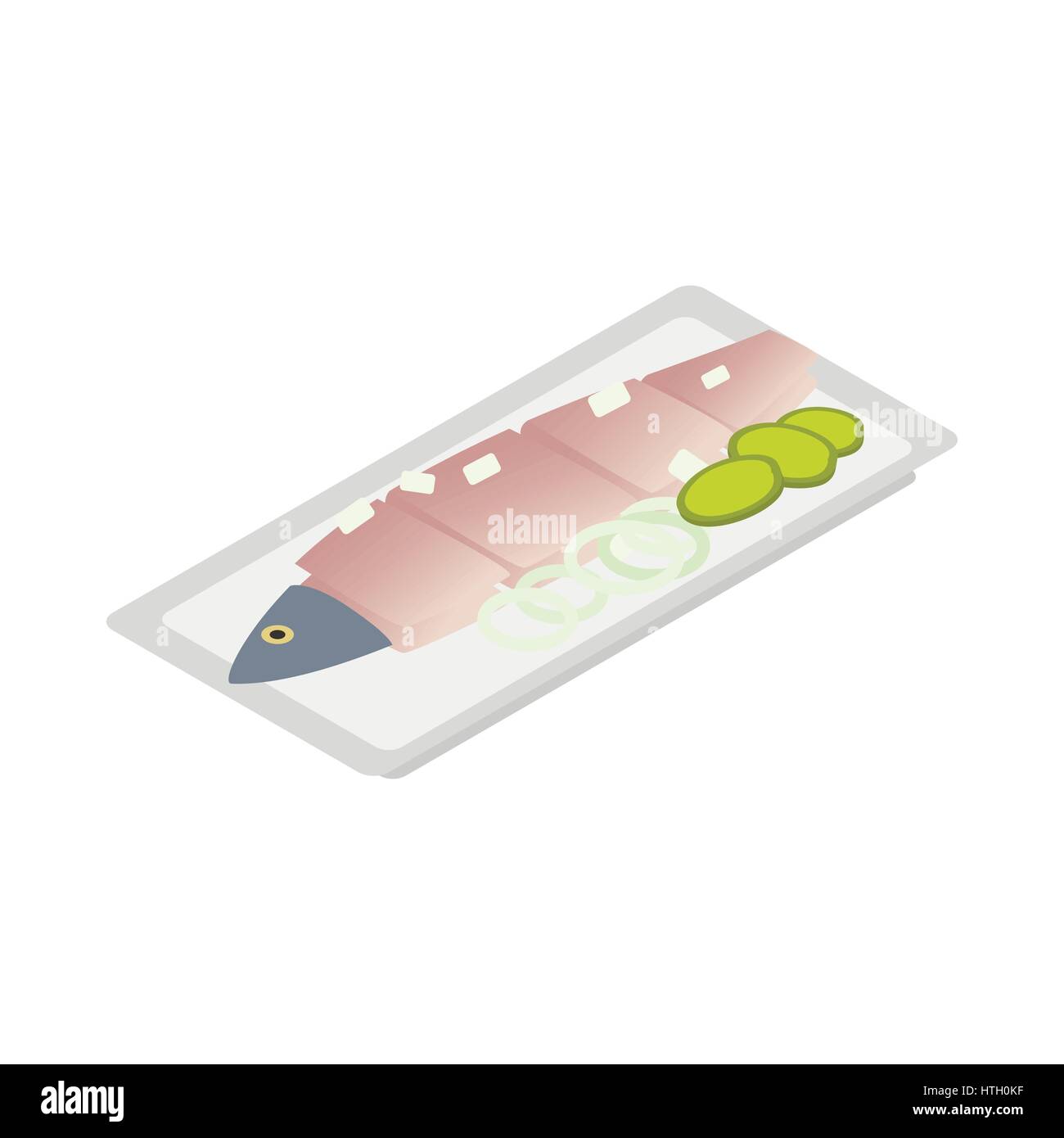 Dutch board Stock Vector Images - Alamy