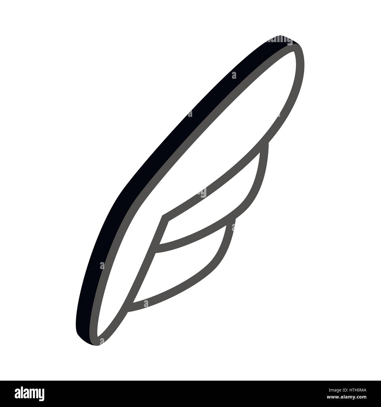 Air force communication Stock Vector Images - Alamy