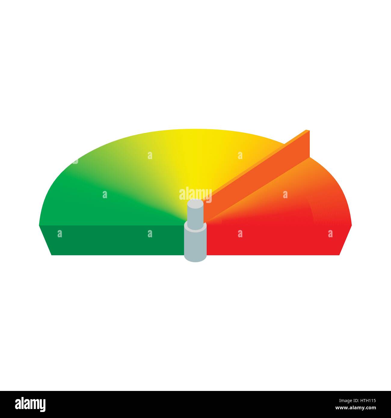 Speeding down Stock Vector Images - Alamy