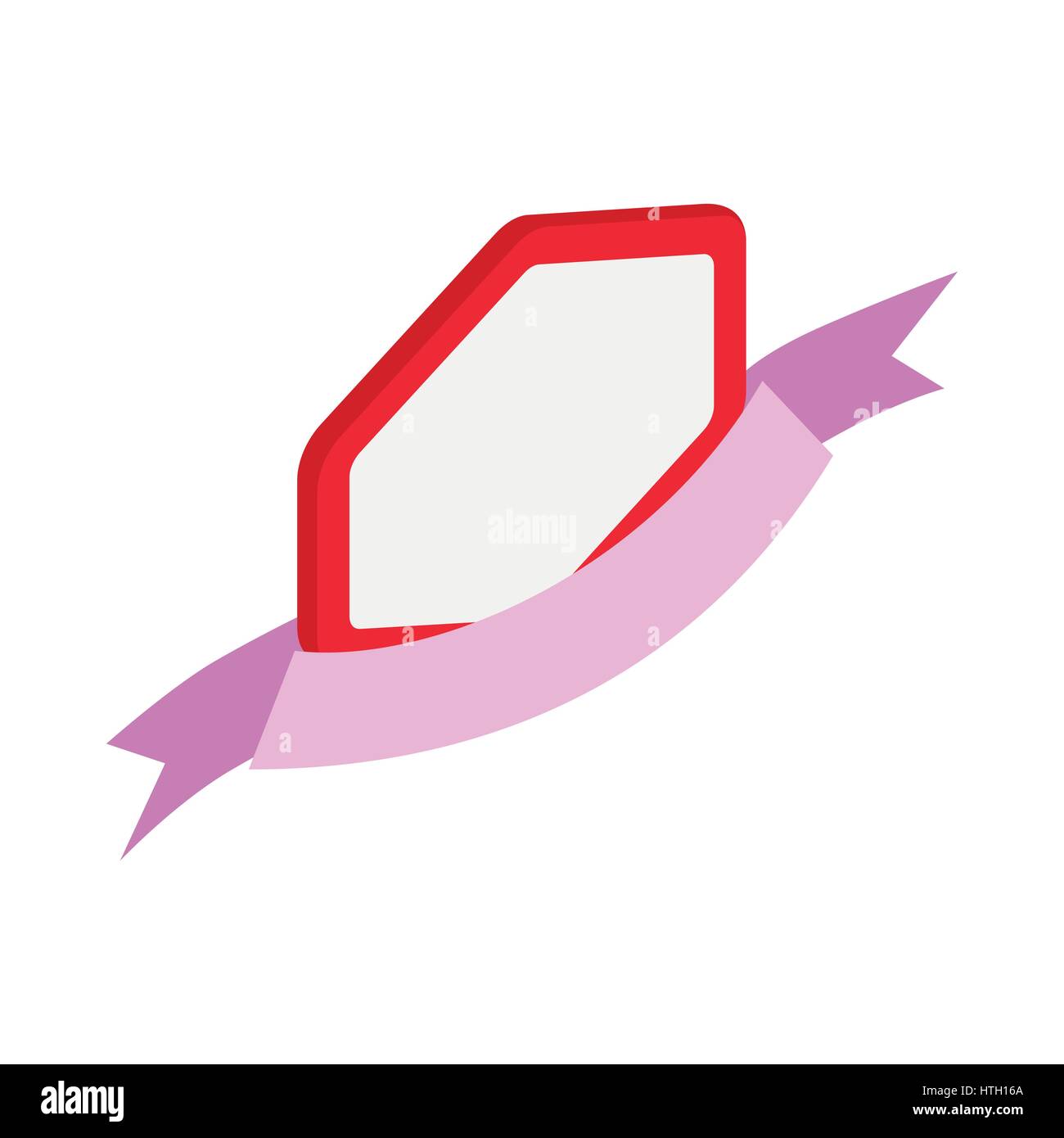 Revival armor Stock Vector Images - Alamy