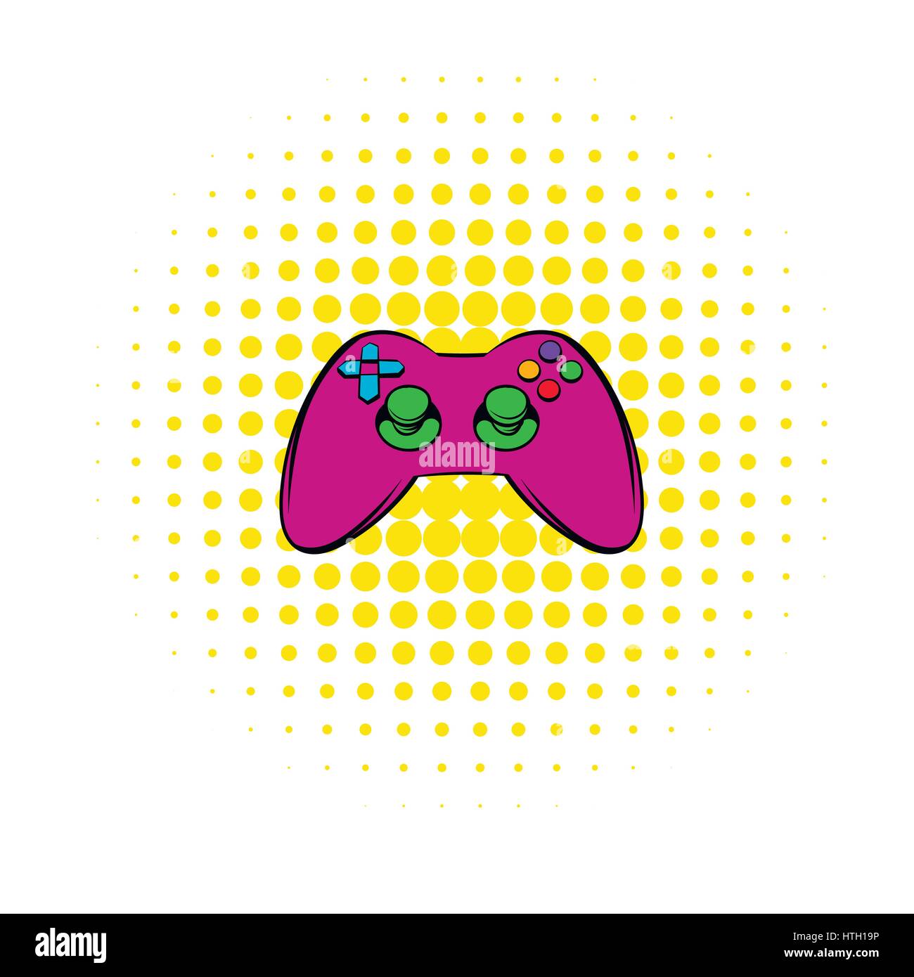 Xbox Controller Vector By Alimthegraphicsguy On Deviantart