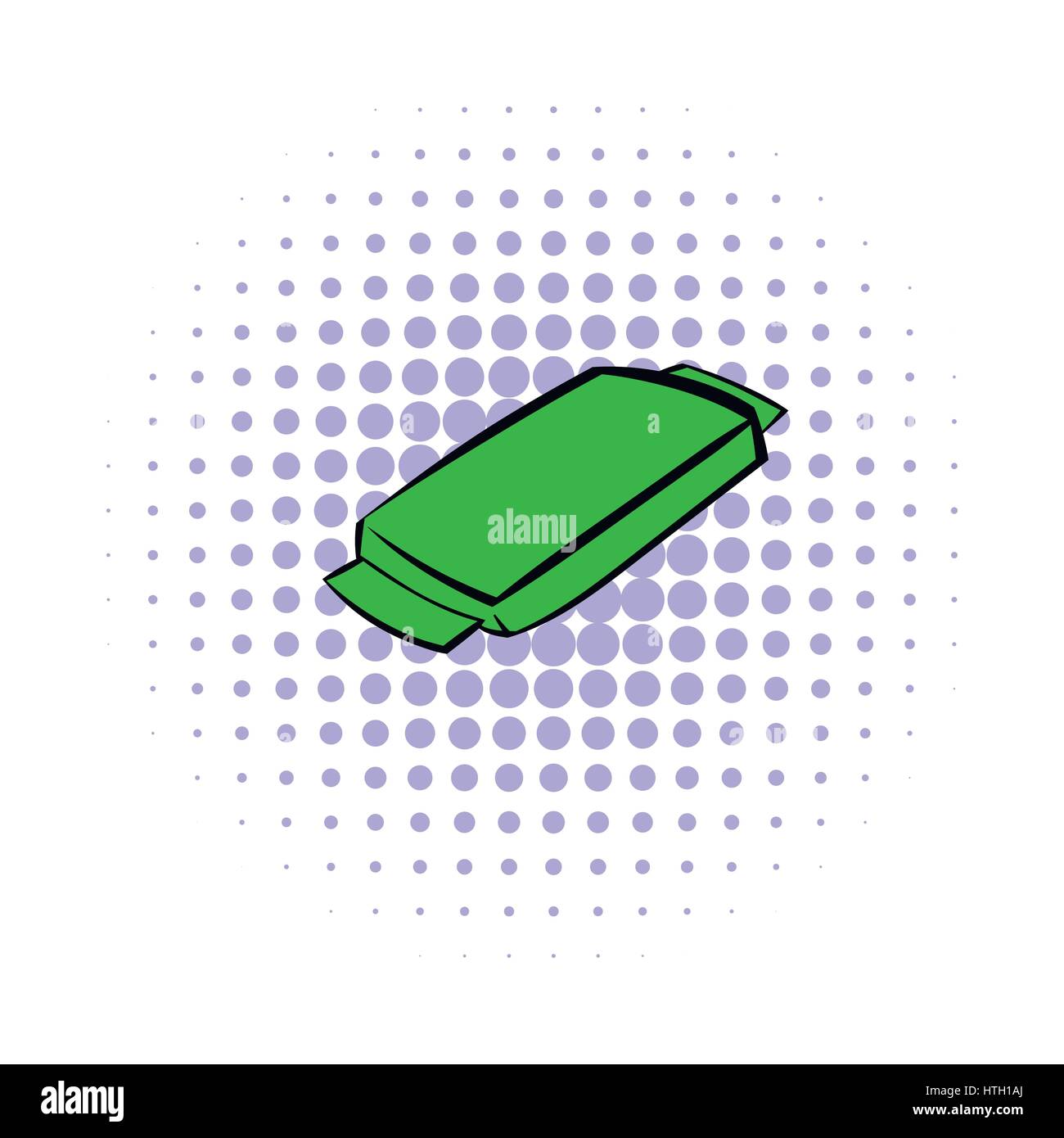 Chinese style white gray Stock Vector Images - Alamy