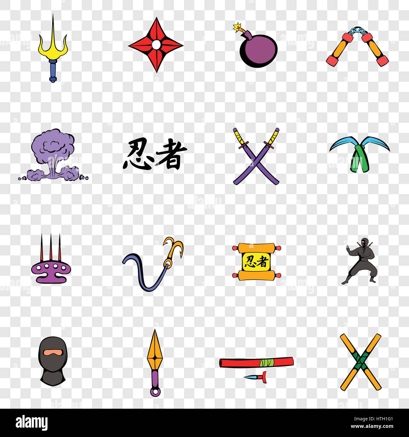 12 Free Purpose Icons Tag Icon Ninja
