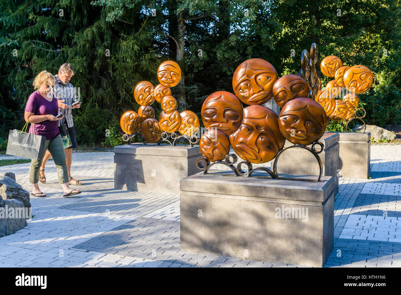 Susan point hi-res stock photography and images - Alamy
