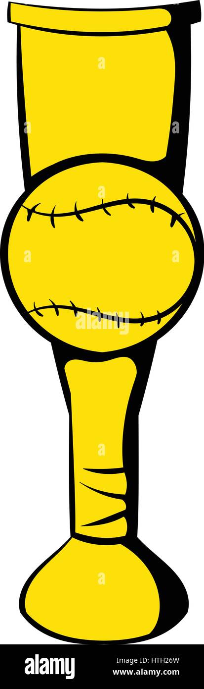 Baseball ceremony Stock Vector Images - Alamy