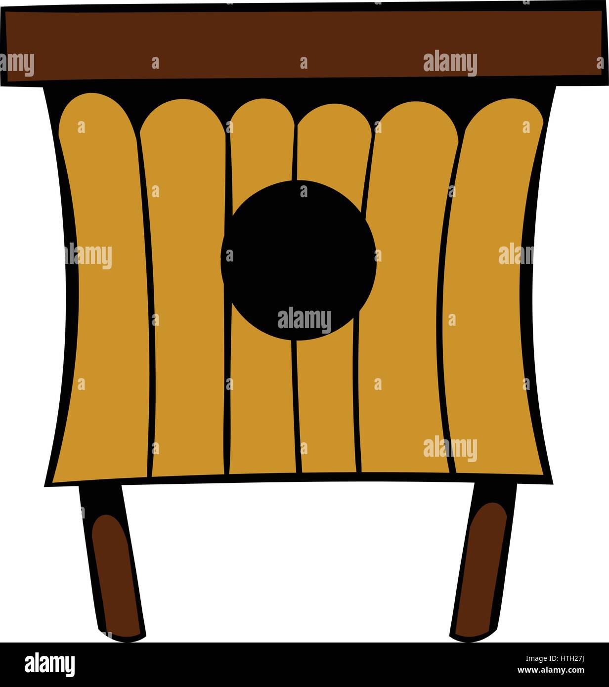 Wooden beehive icon, icon cartoon Stock Vector Image & Art - Alamy Wooden beehive icon, icon cartoon Stock Vector Image & Art - Alamy