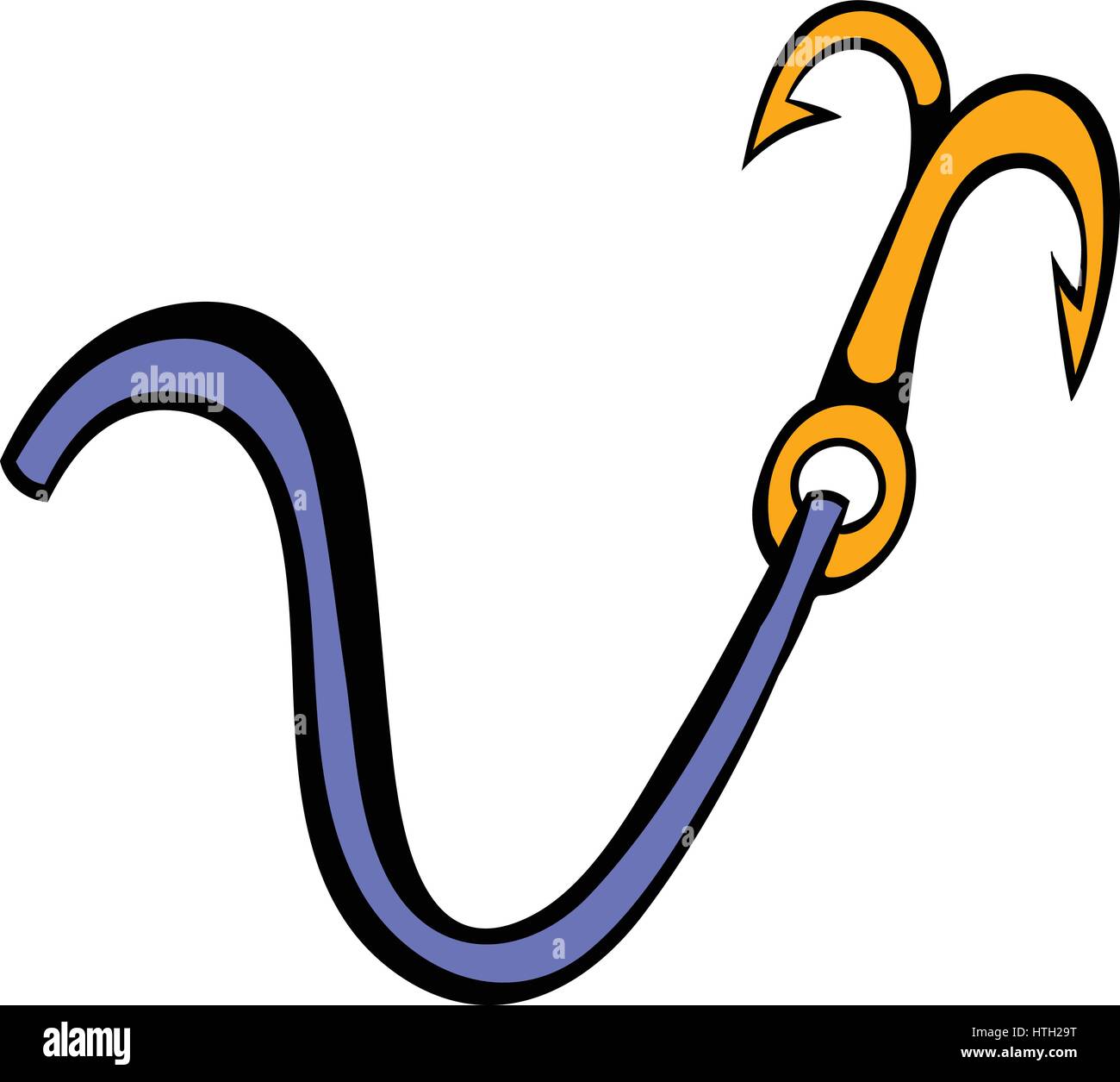 Okinawa training Stock Vector Images - Alamy