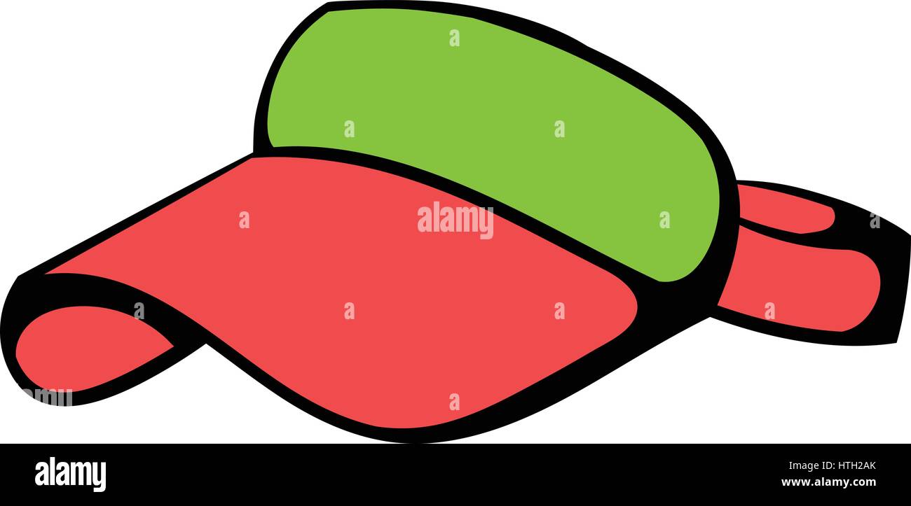 Visor Cover High Resolution Stock Photography and Images - Alamy