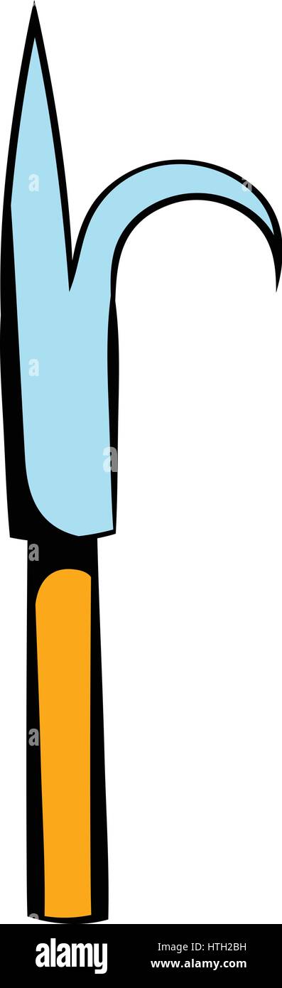 Scrap icon, icon cartoon Stock Vector Image & Art - Alamy