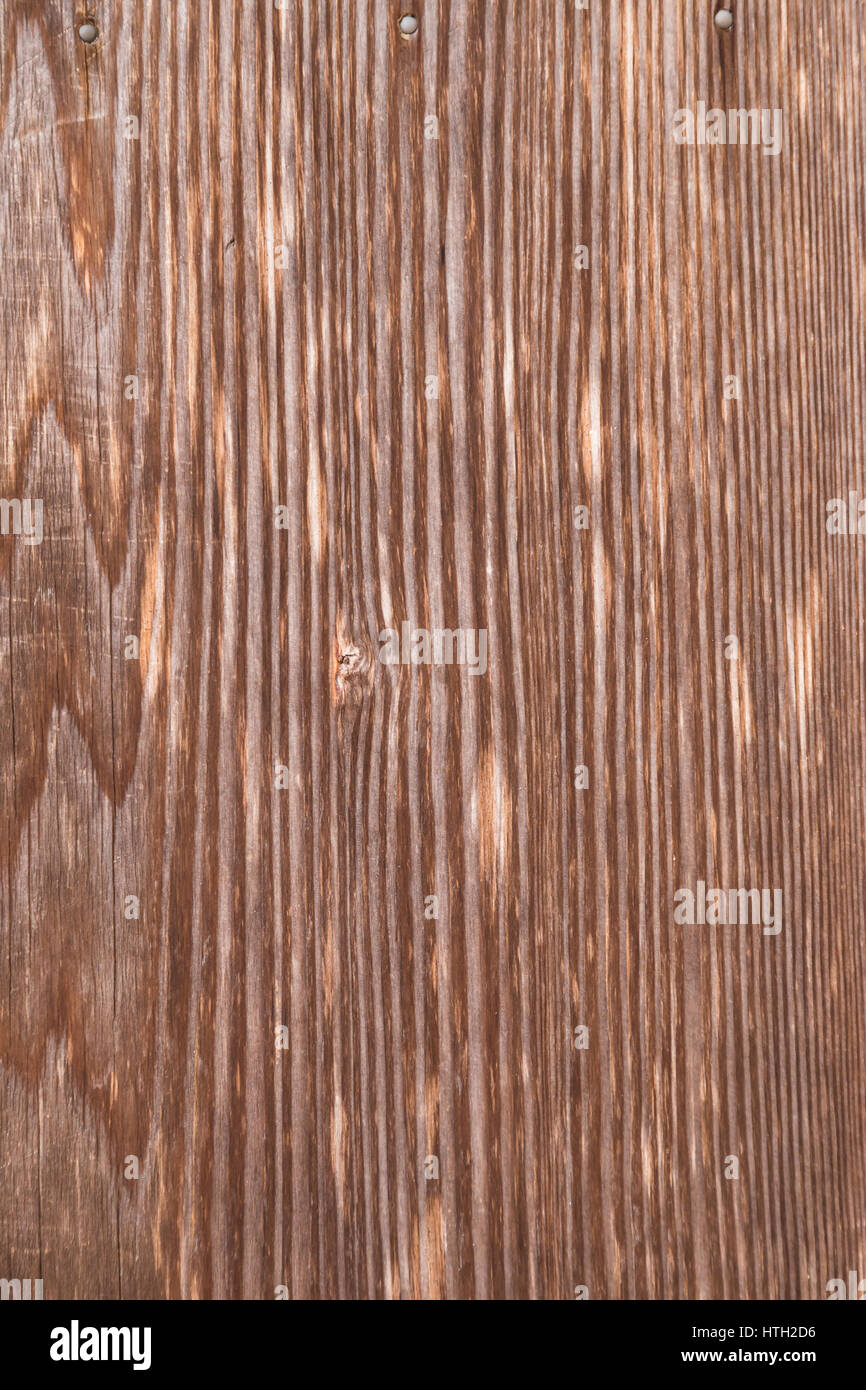 Old pine wood texture background close up Stock Photo - Alamy