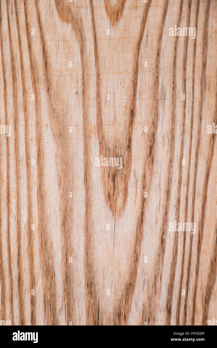Old pine wood texture background close up Stock Photo - Alamy