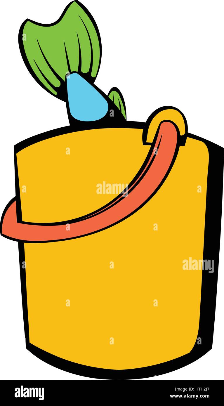 Yellow perch fish Stock Vector Images - Alamy