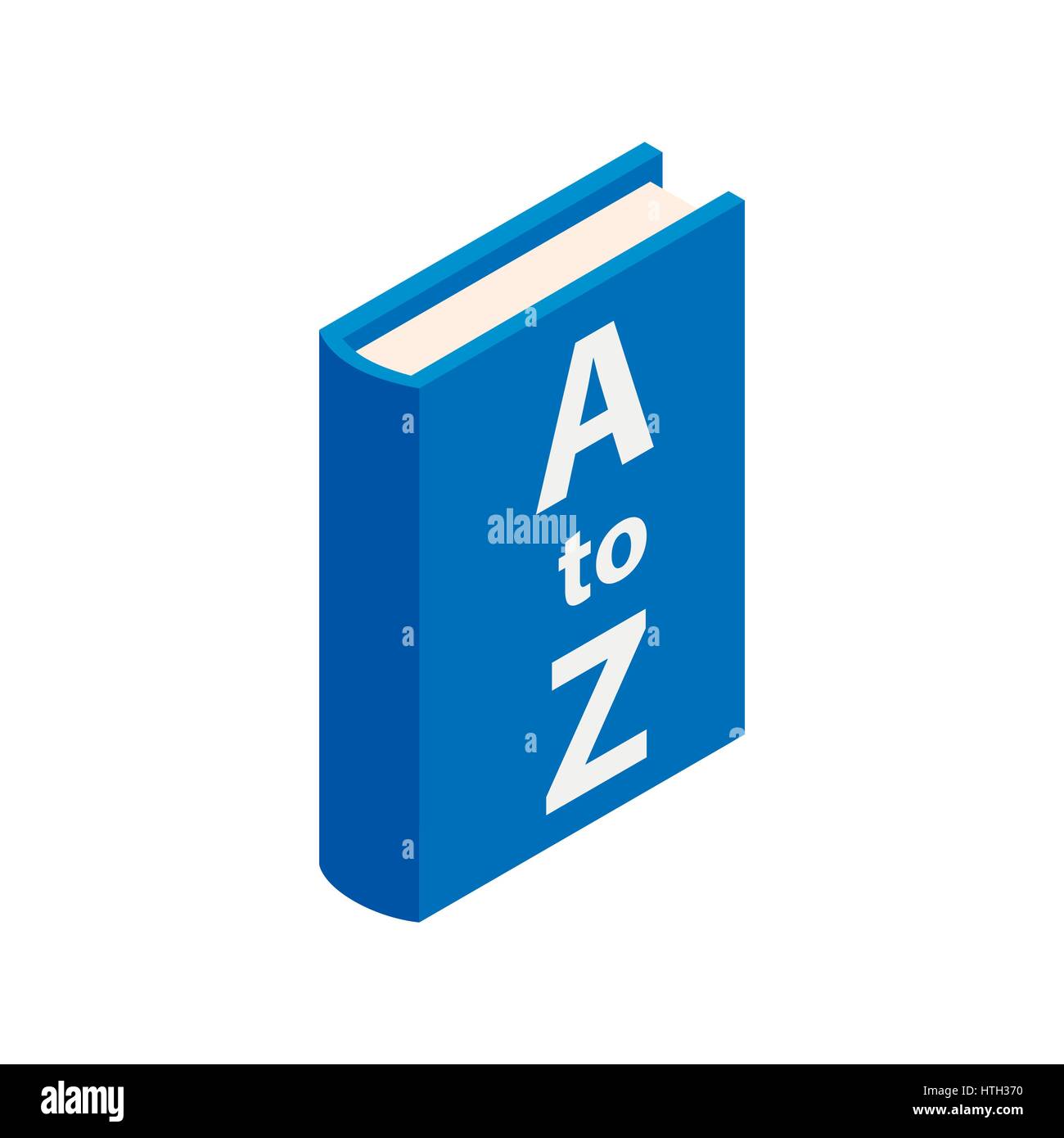 Dictionary definition word knowledge Stock Vector Images - Alamy