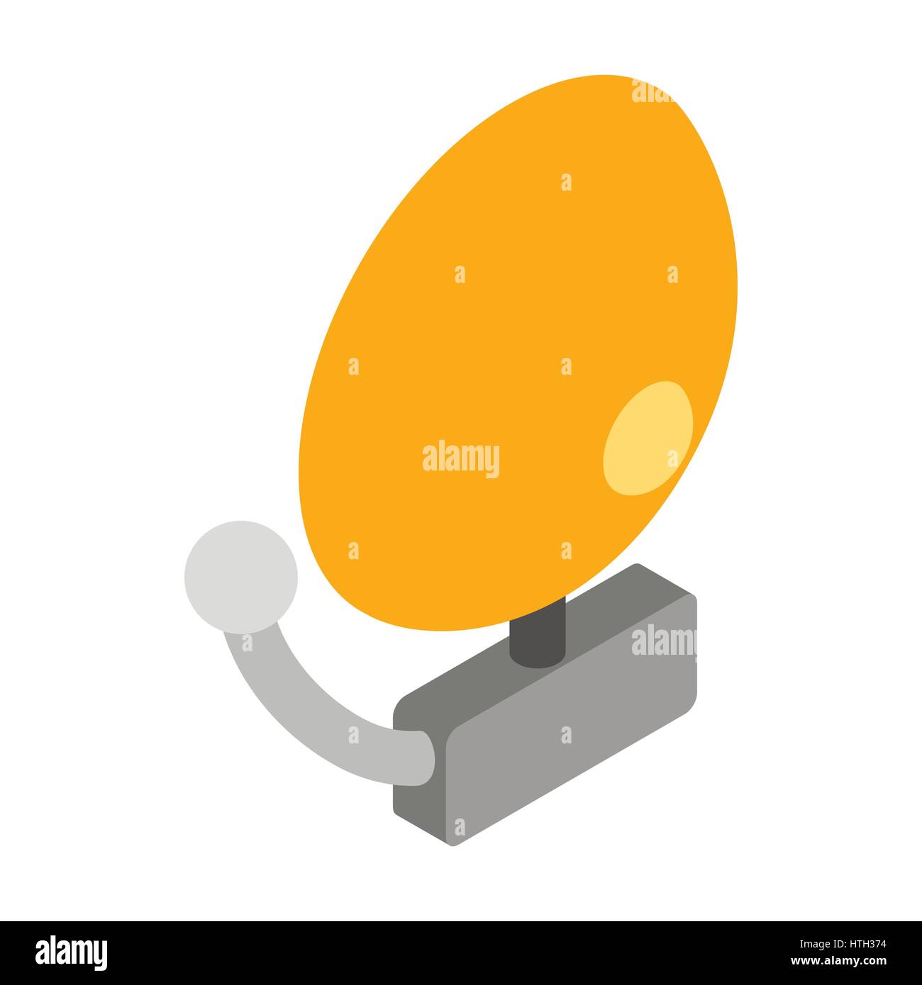 Electric school bell hi-res stock photography and images - Alamy