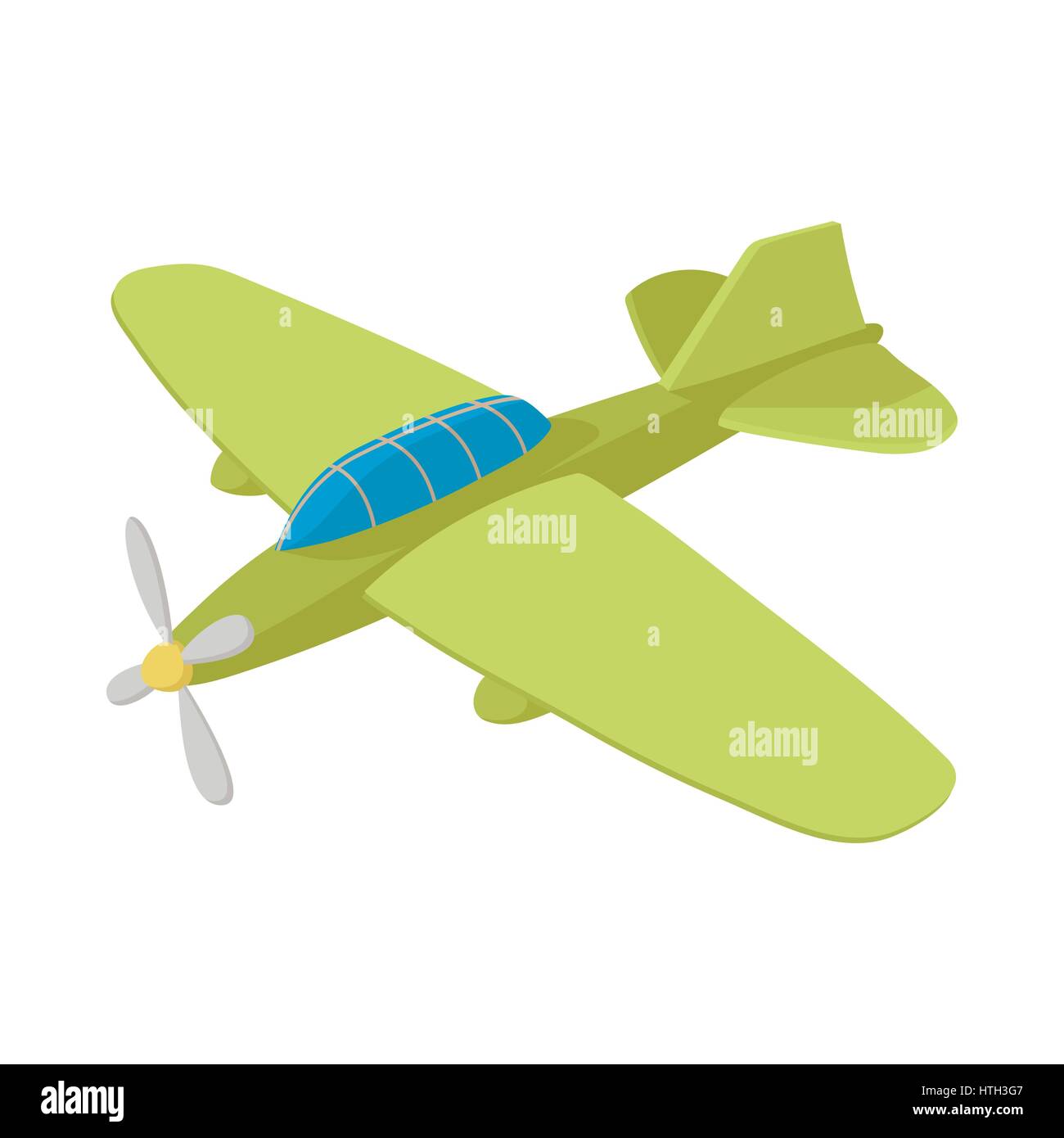 Multirole fighter aircraft Cut Out Stock Images & Pictures - Alamy