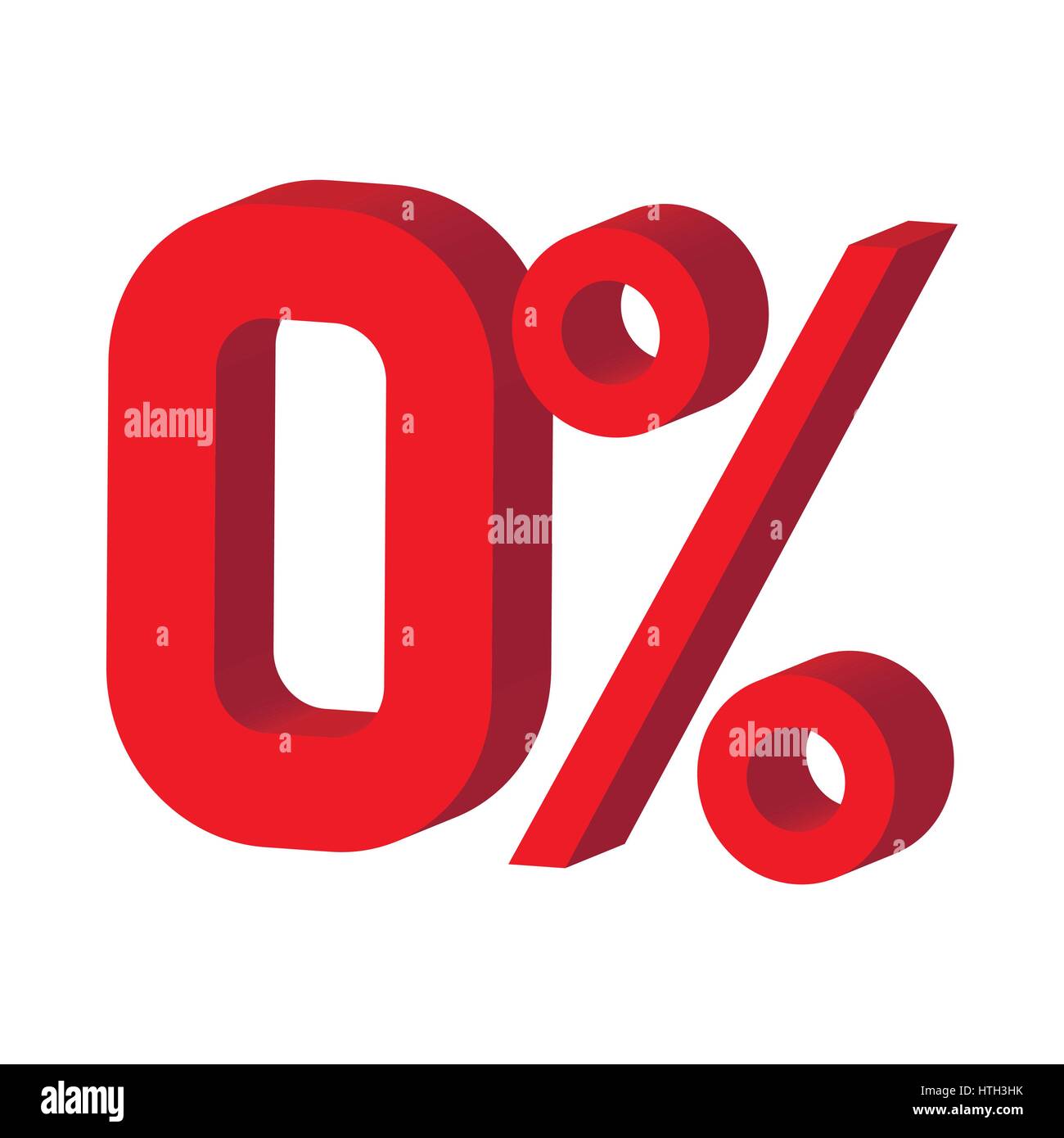 Free trade shop cartoon hi-res stock photography and images - Alamy