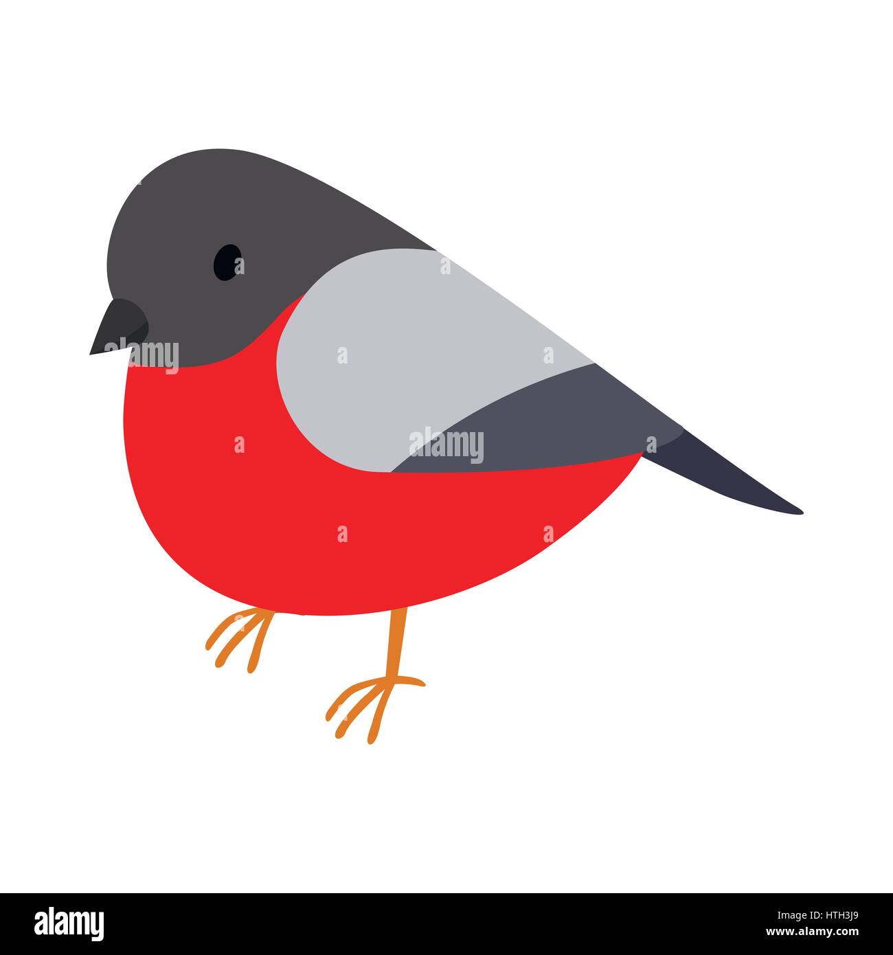 Finch icon hi-res stock photography and images - Alamy