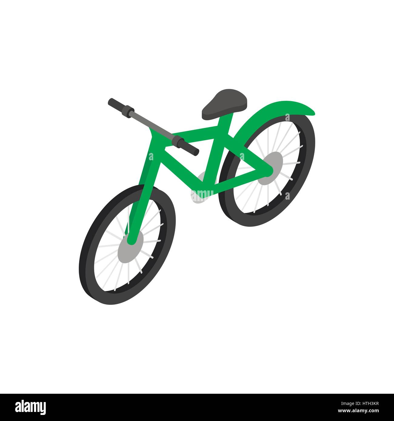 Edge seat Stock Vector Images - Alamy