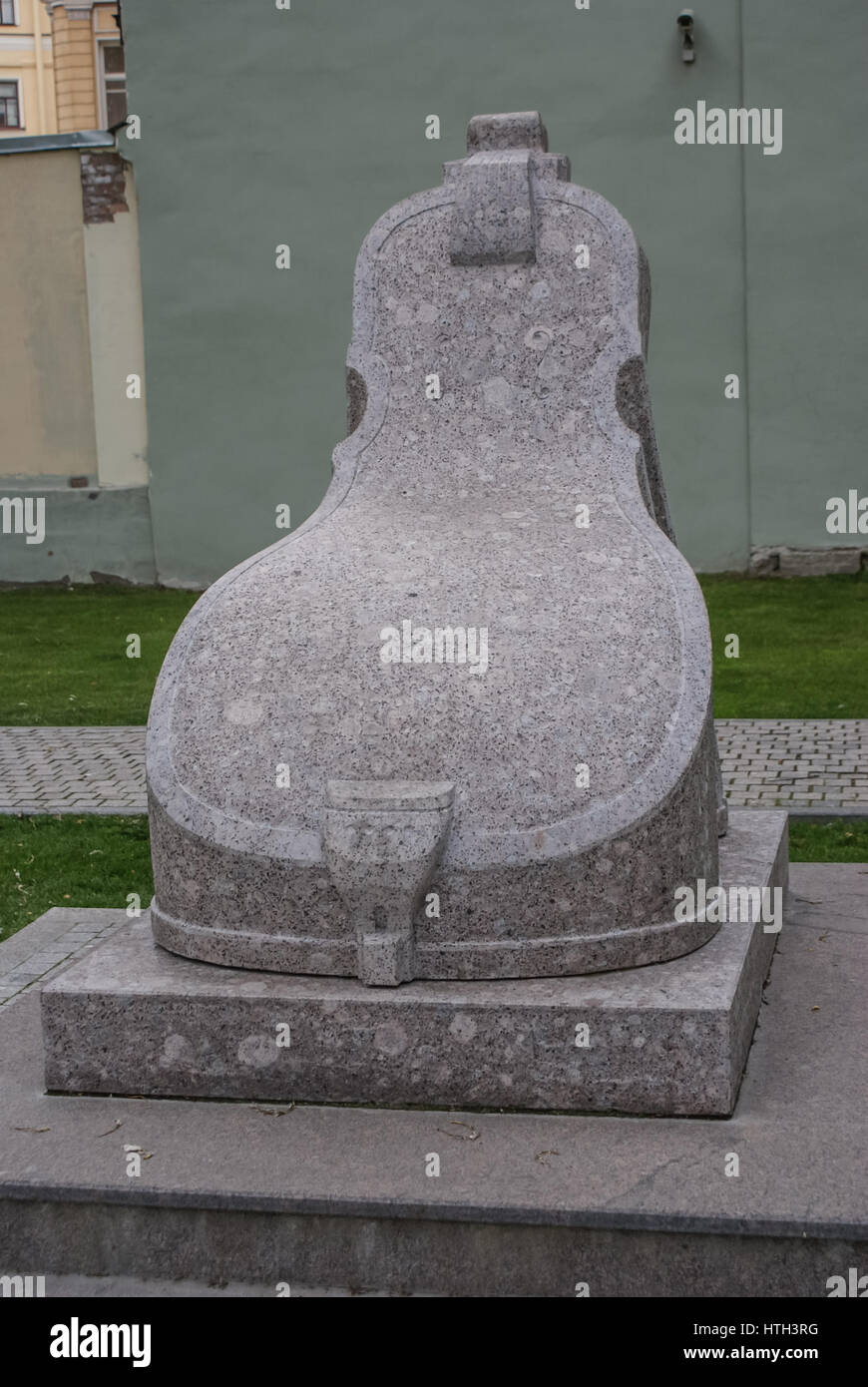 Emperor gold fly hi-res stock photography and images - Alamy