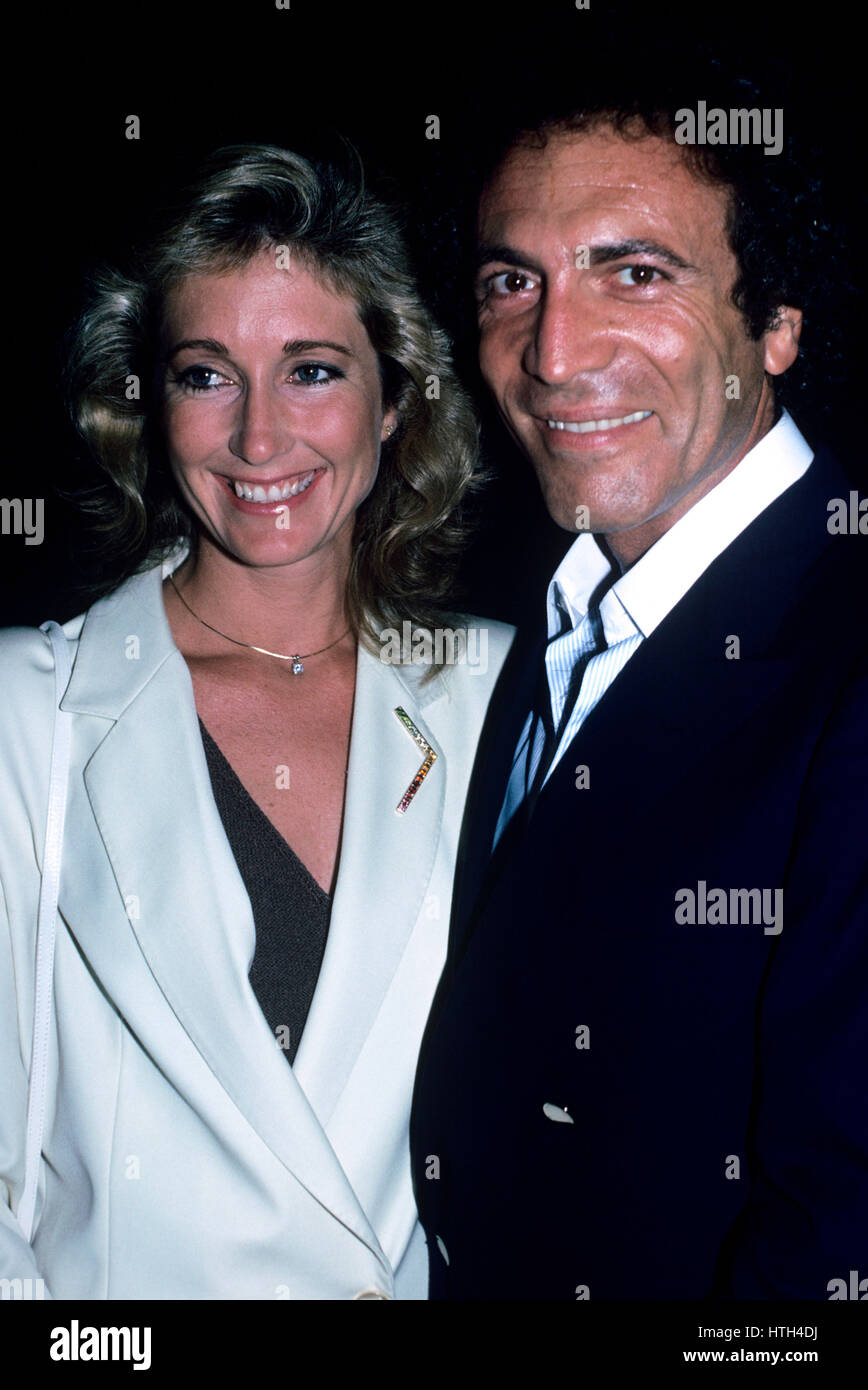 Wife photographed hi-res stock photography and images - Alamy