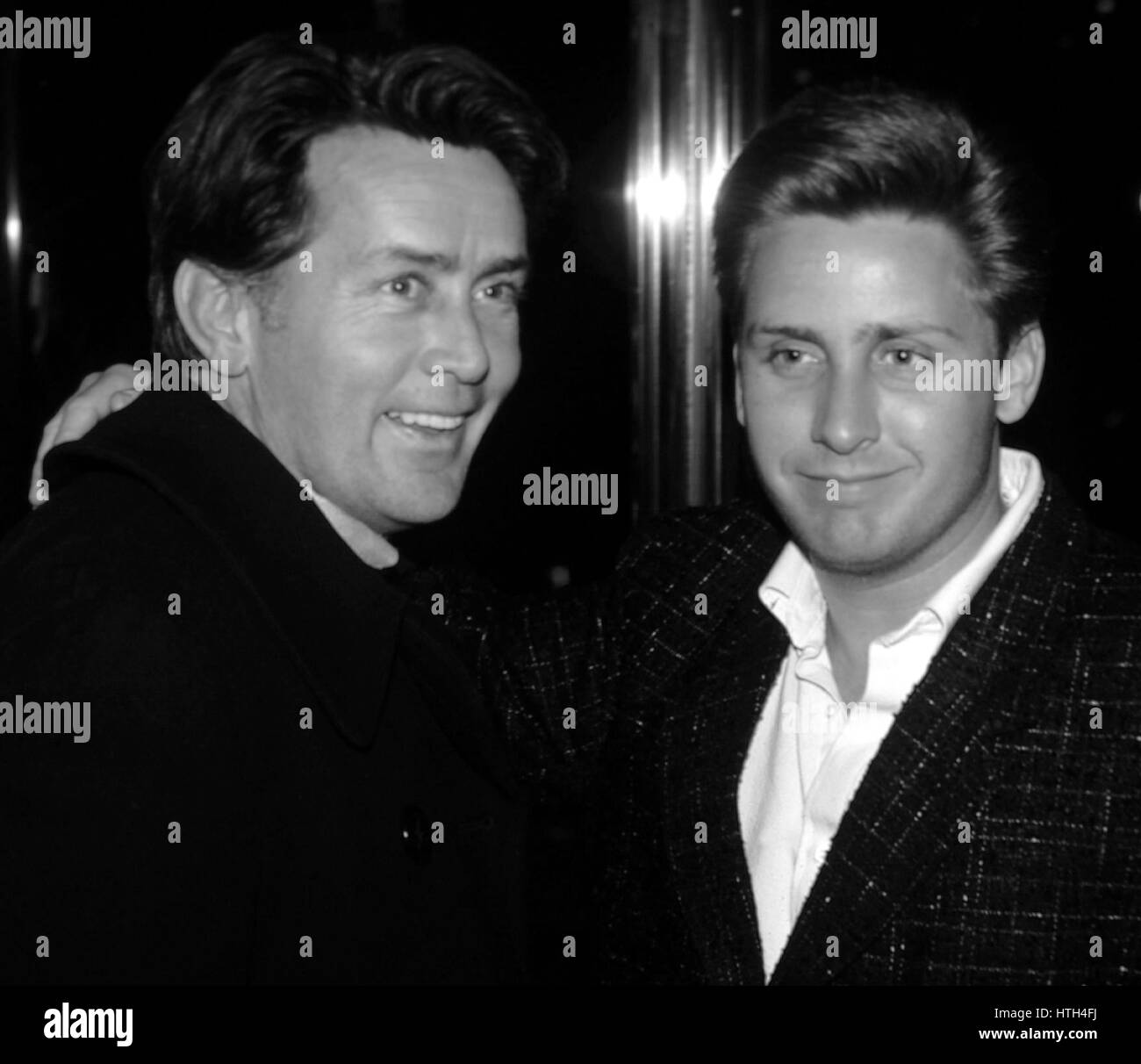 Late 1980s hi-res stock photography and images - Alamy