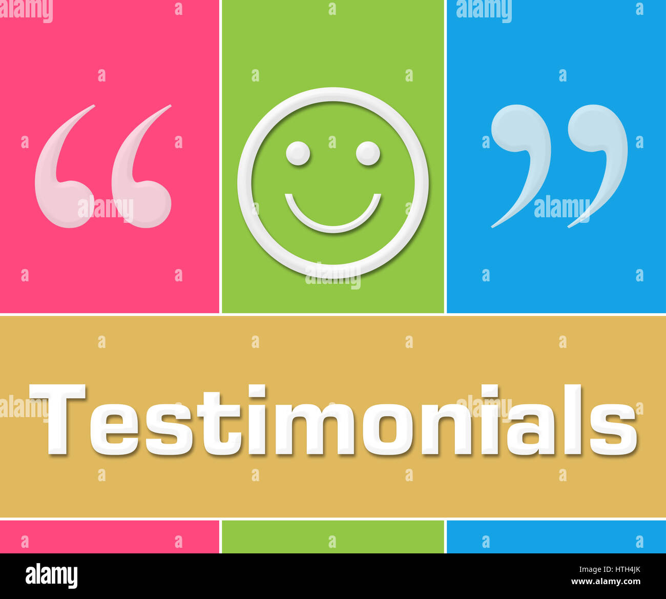 Smiley face symbols hi-res stock photography and images - Alamy