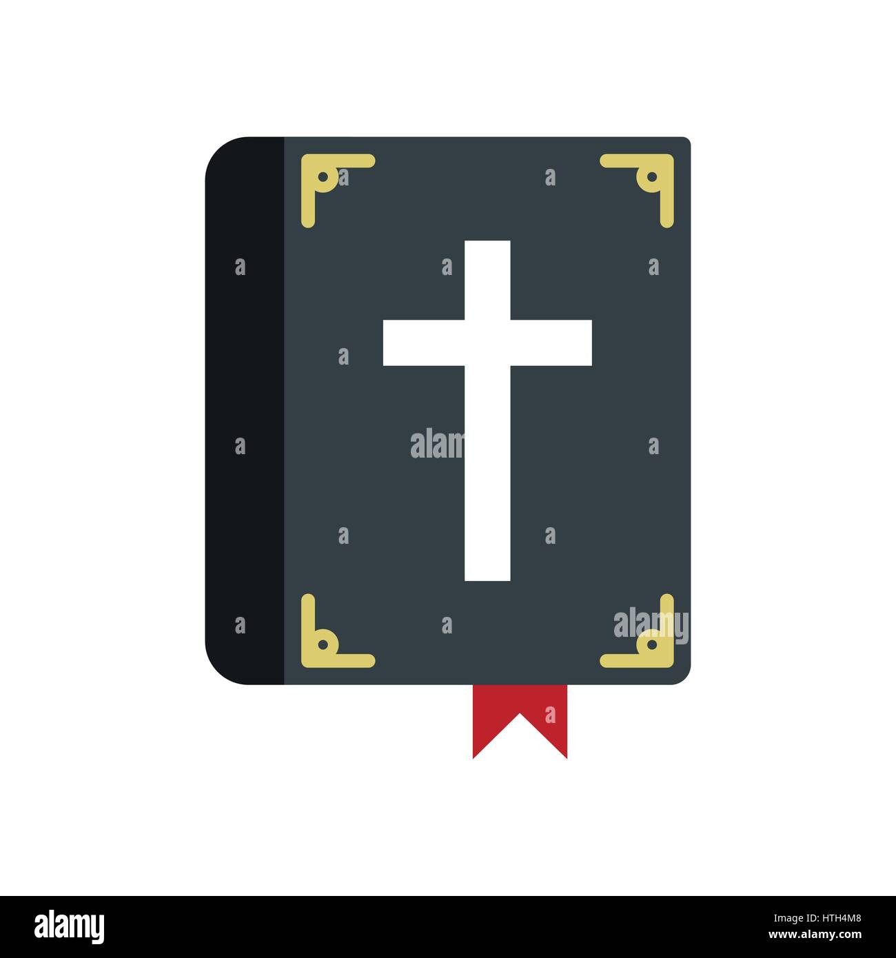 Bible copy Stock Vector Images - Alamy