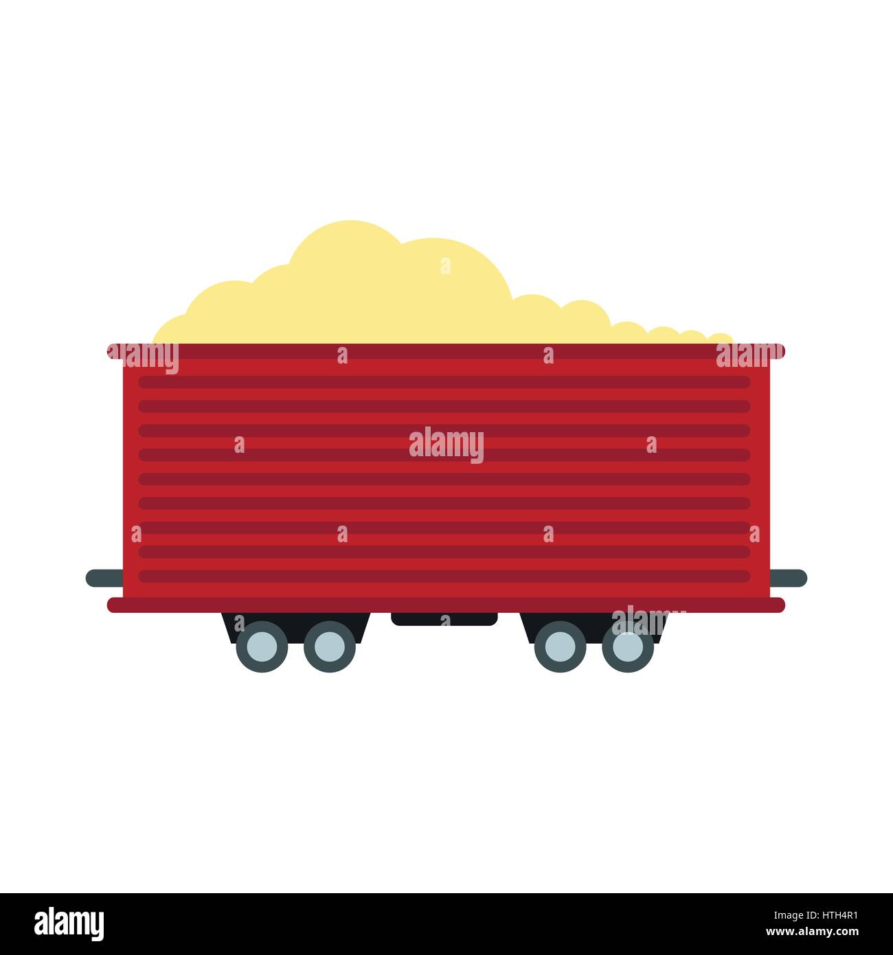 Detailed railing Stock Vector Images - Alamy