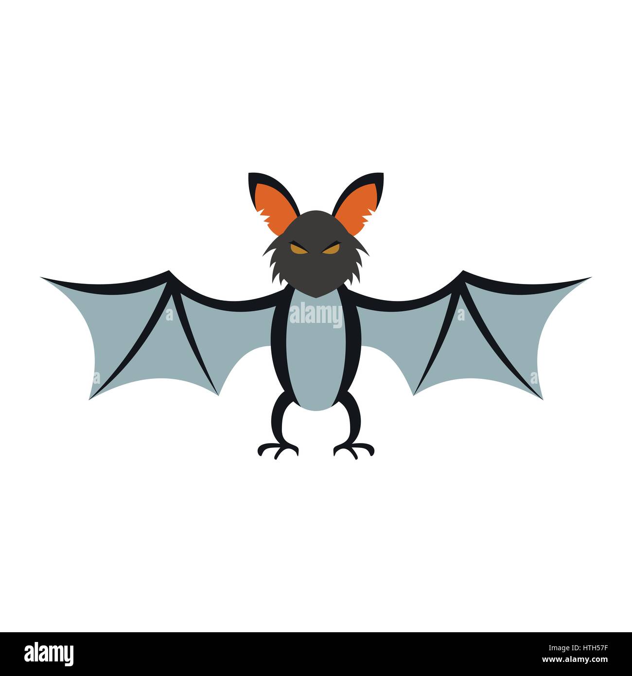 Goblin shapes Stock Vector Images - Alamy