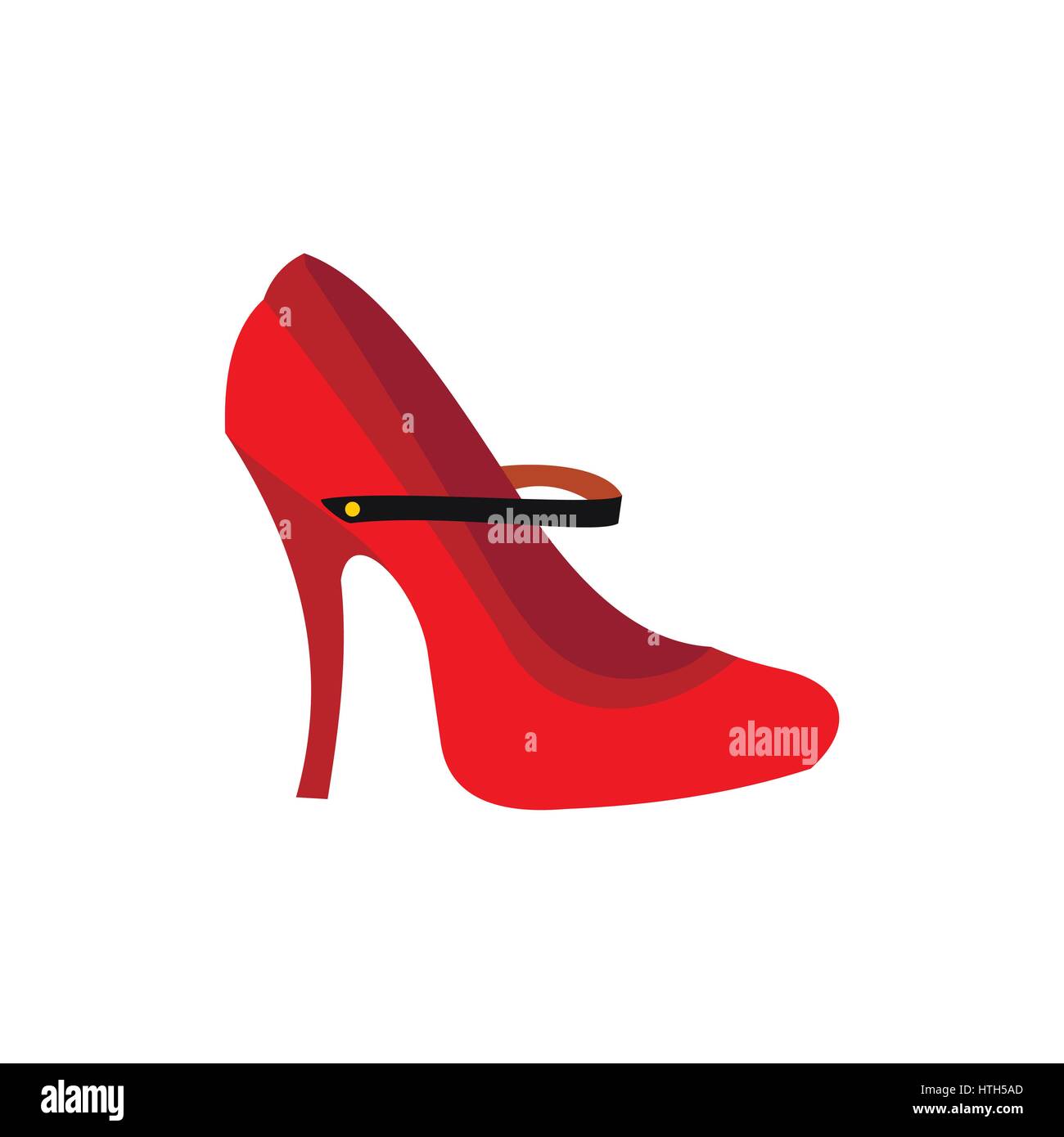 Street photography detail Stock Vector Images - Alamy