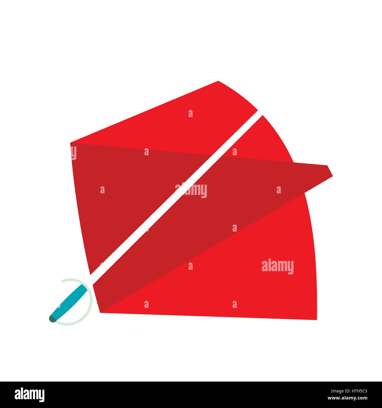 Ritual torture Stock Vector Images - Alamy