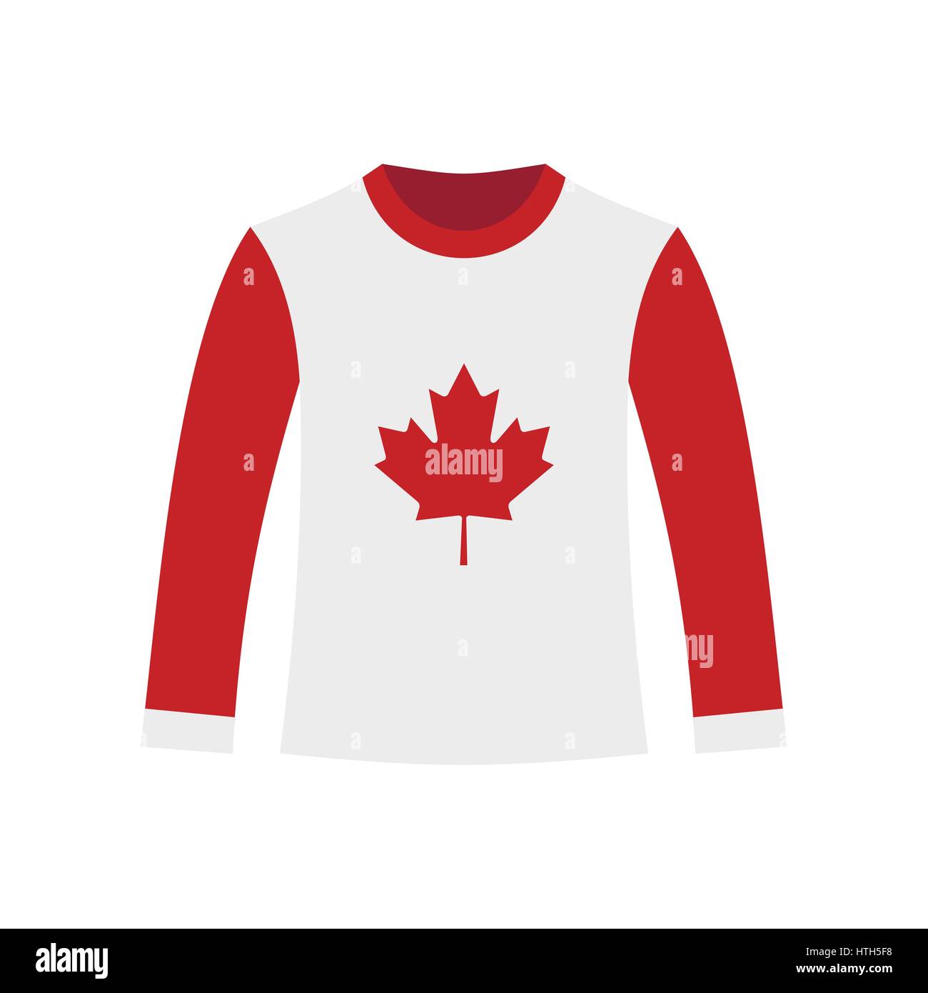 Long sleeved dress Stock Vector Images - Alamy