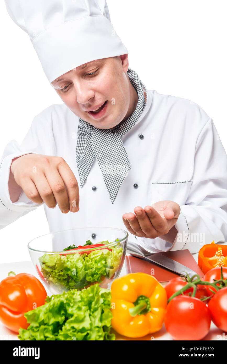 Happy meal book hi-res stock photography and images - Alamy