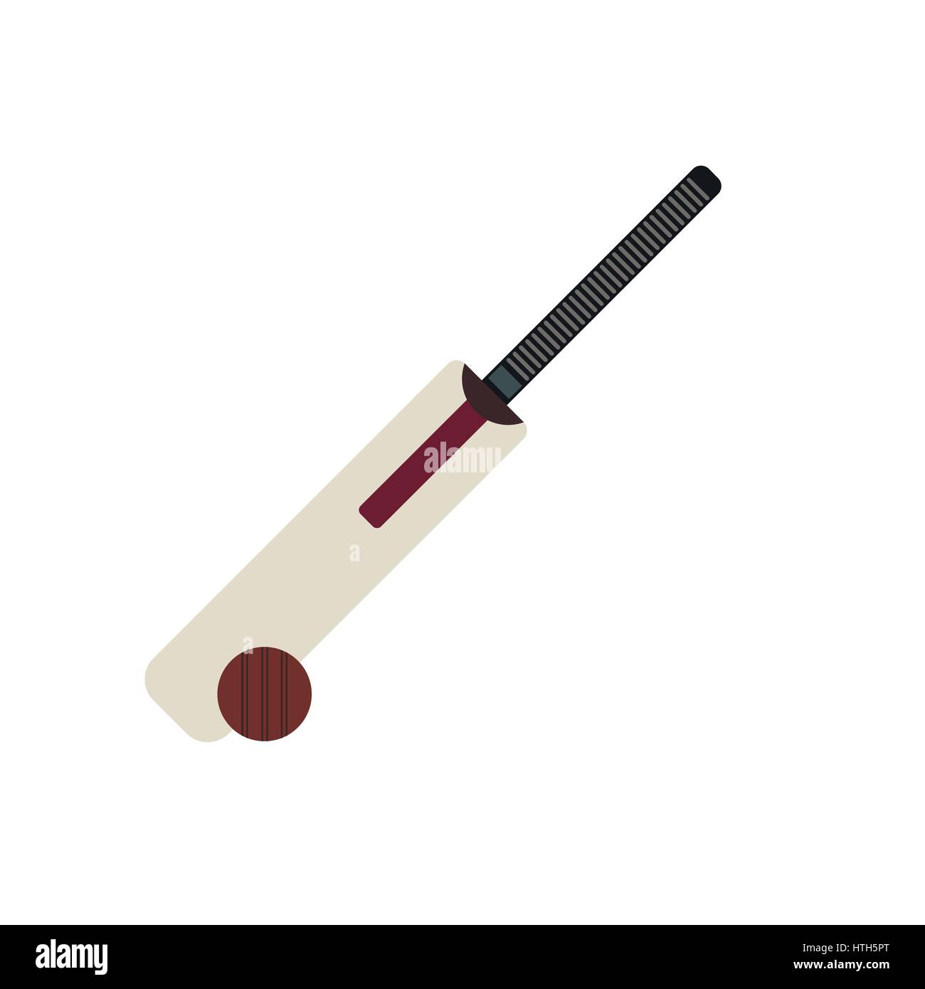 The england cricket team Cut Out Stock Images & Pictures - Alamy