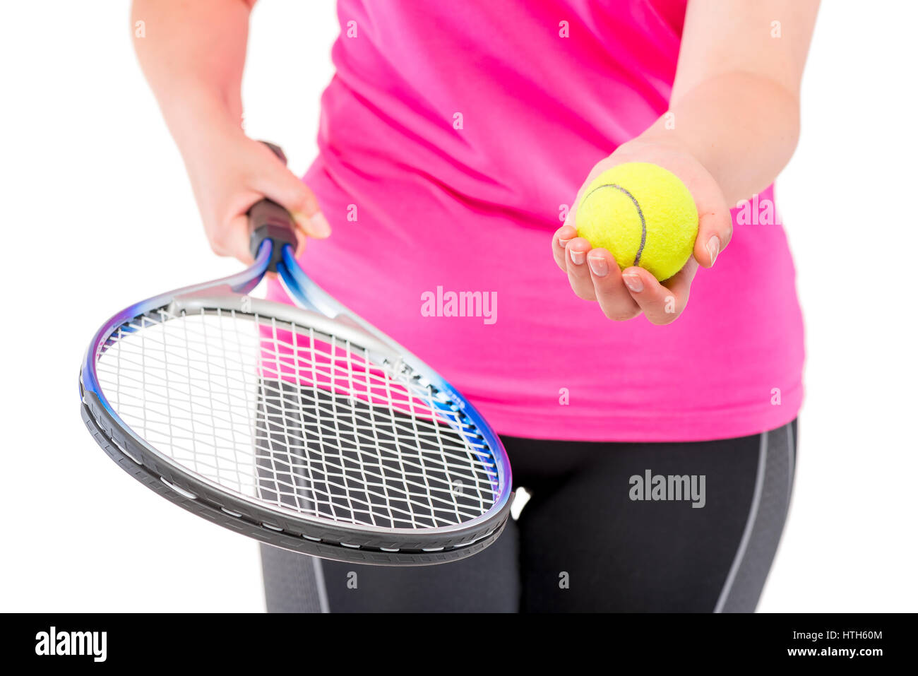 Game readiness hi-res stock photography and images - Alamy