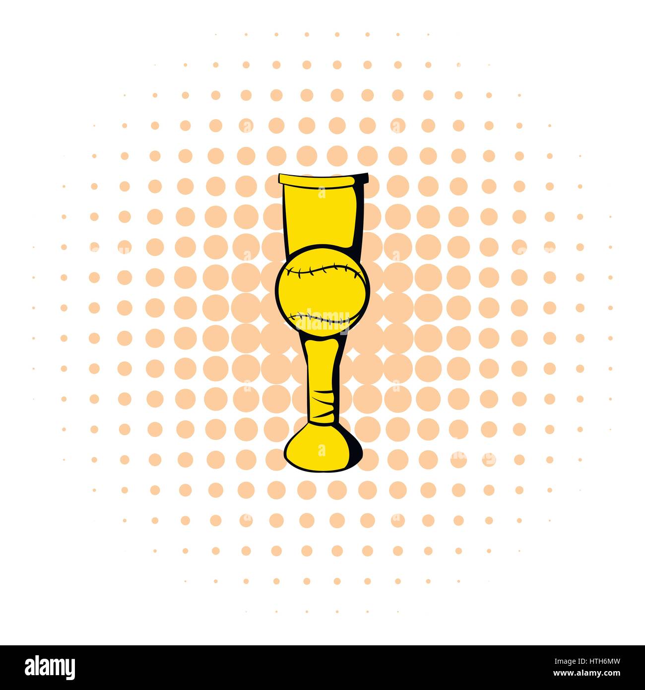 Baseball ceremony Stock Vector Images - Alamy