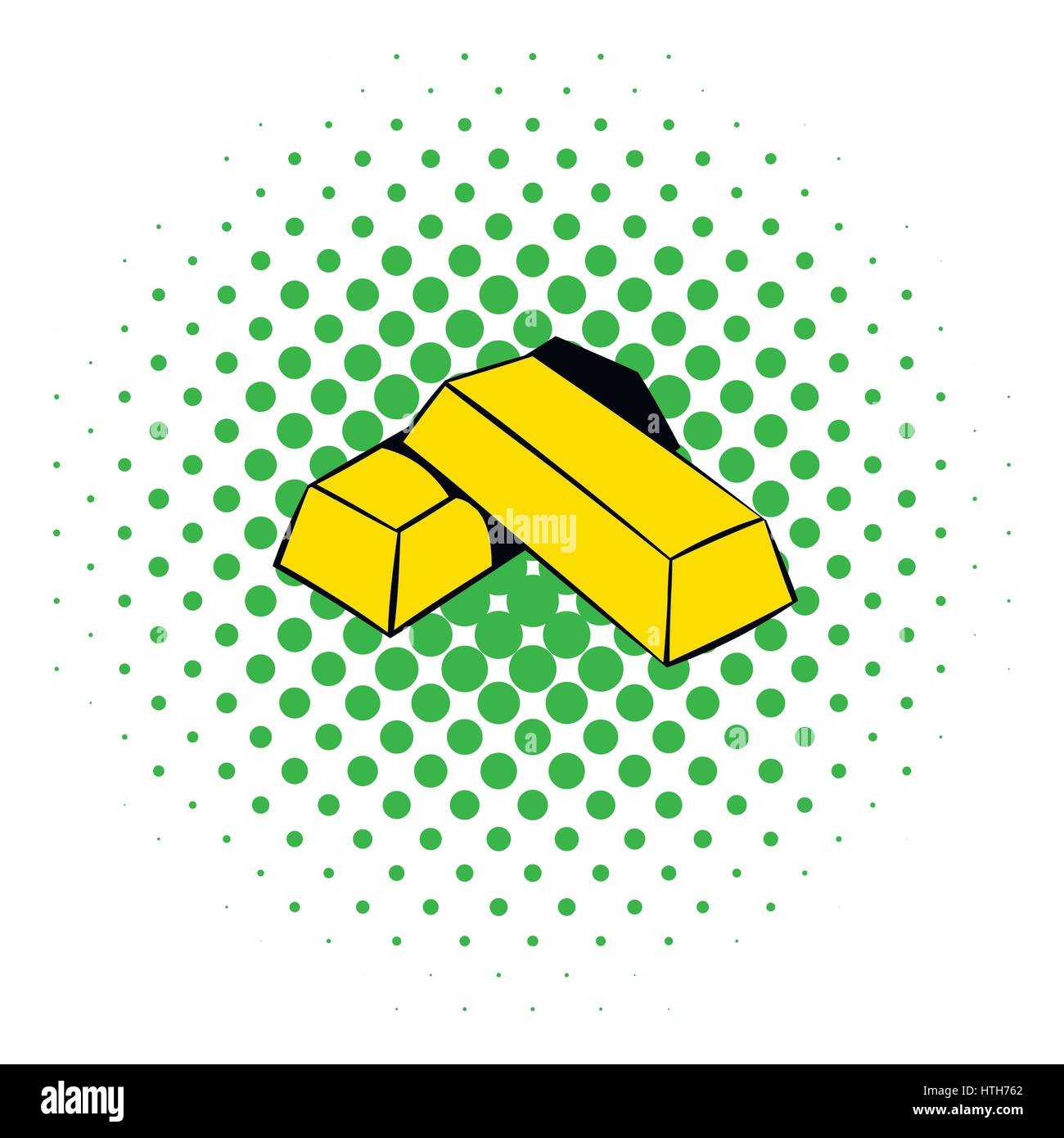 Valuable comics hi-res stock photography and images - Alamy