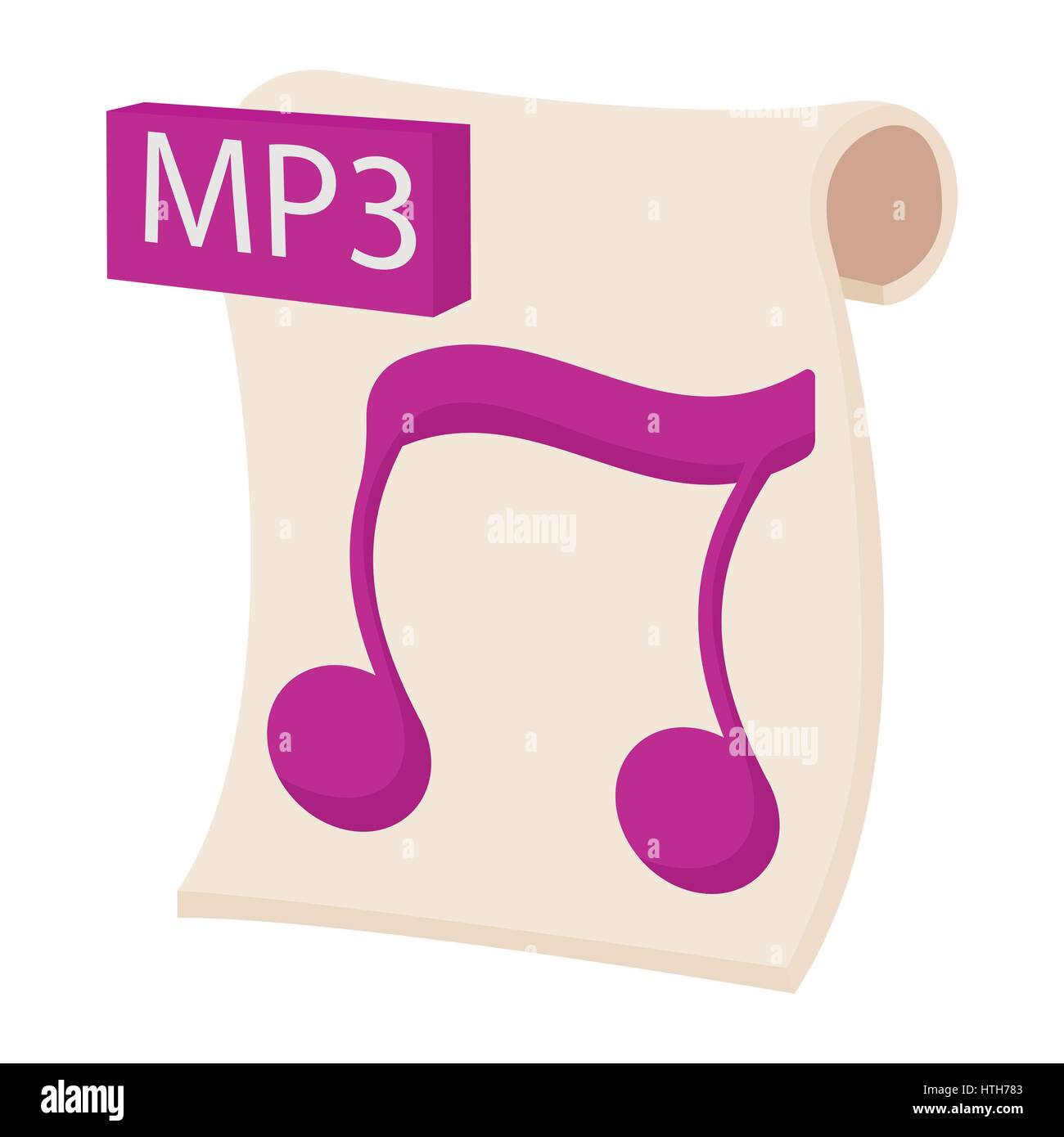 Play extension Cut Out Stock Images & Pictures - Alamy