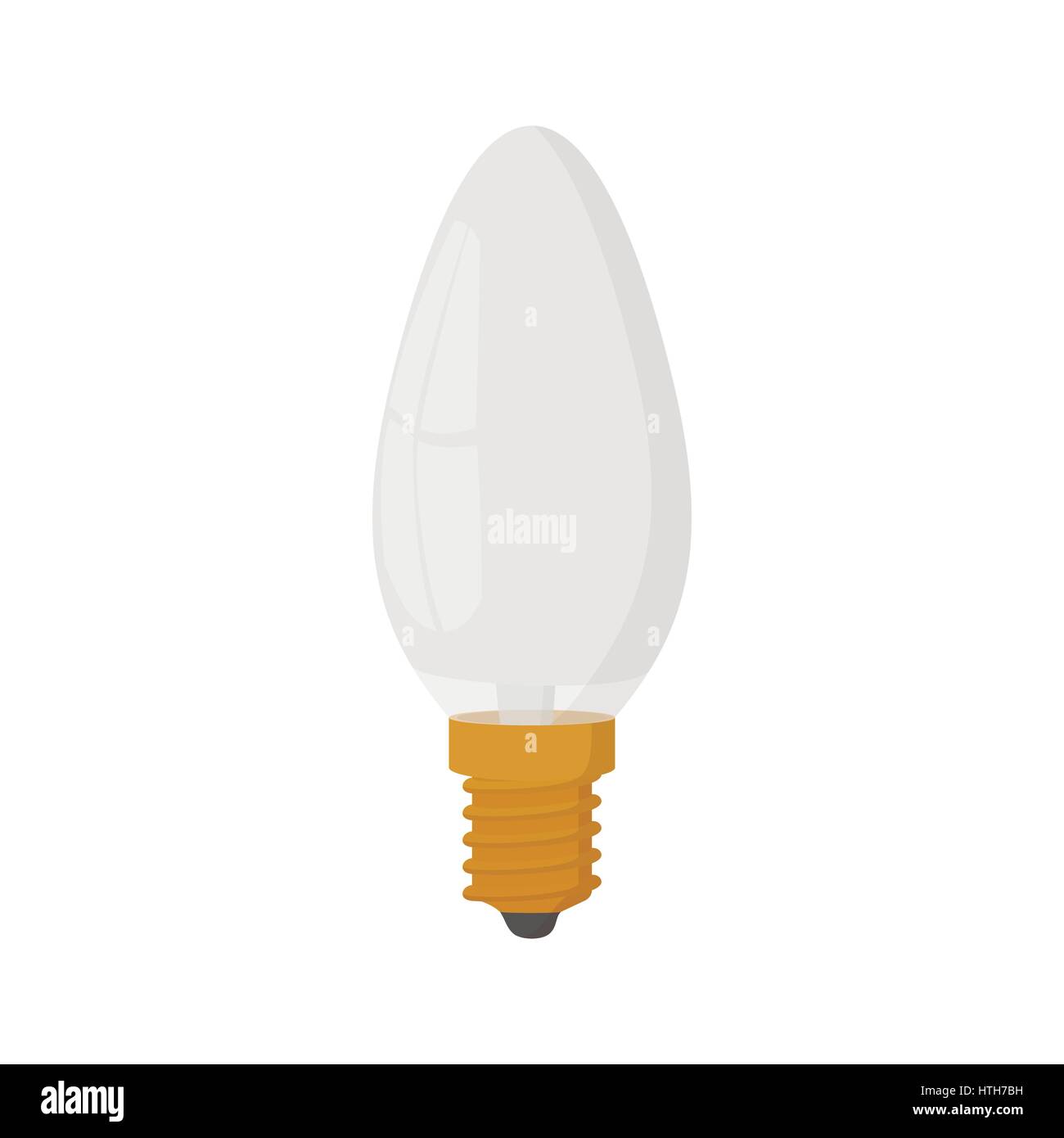 Light oval Cut Out Stock Images & Pictures - Alamy