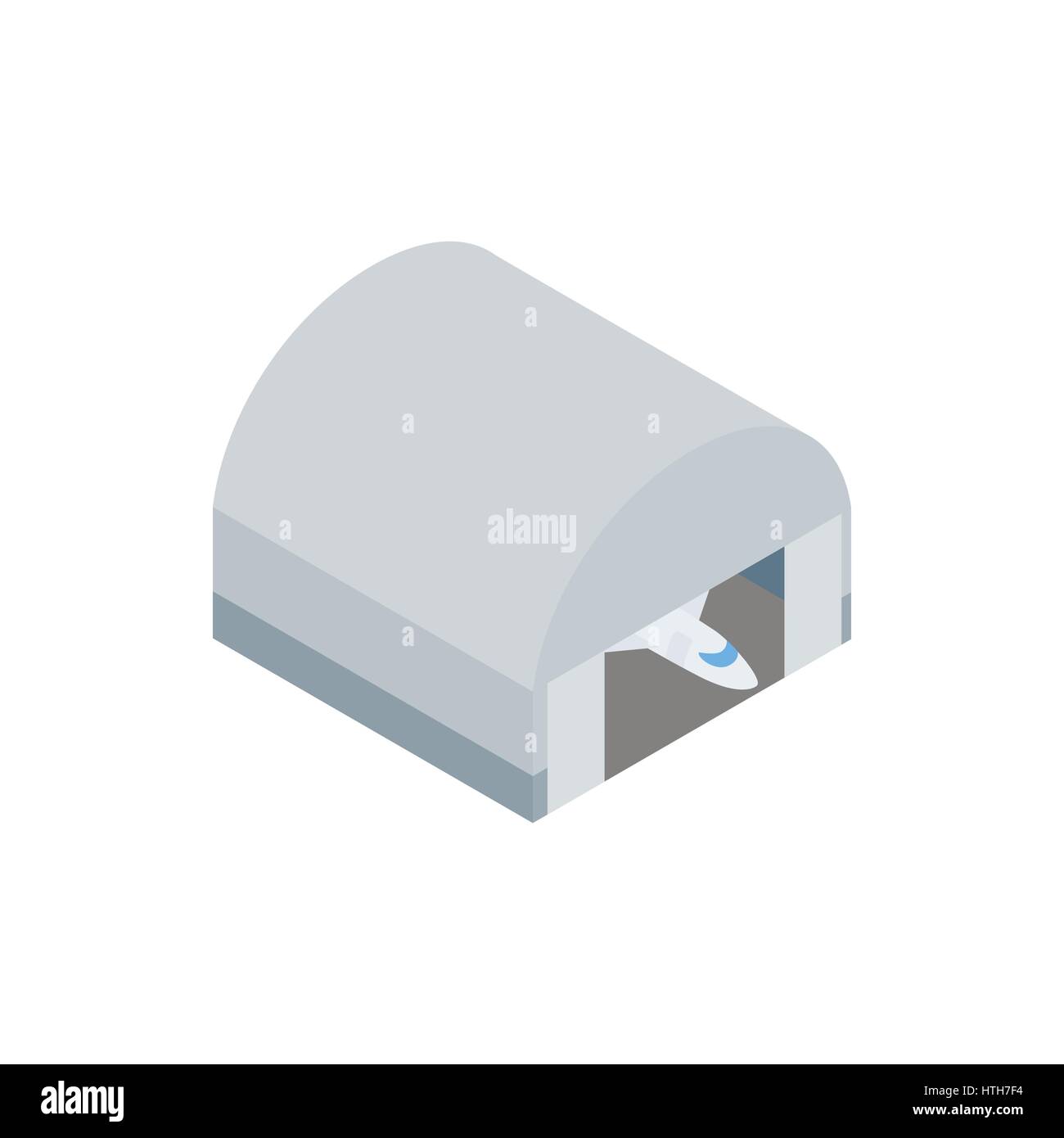 Distributing frame Stock Vector Images - Alamy