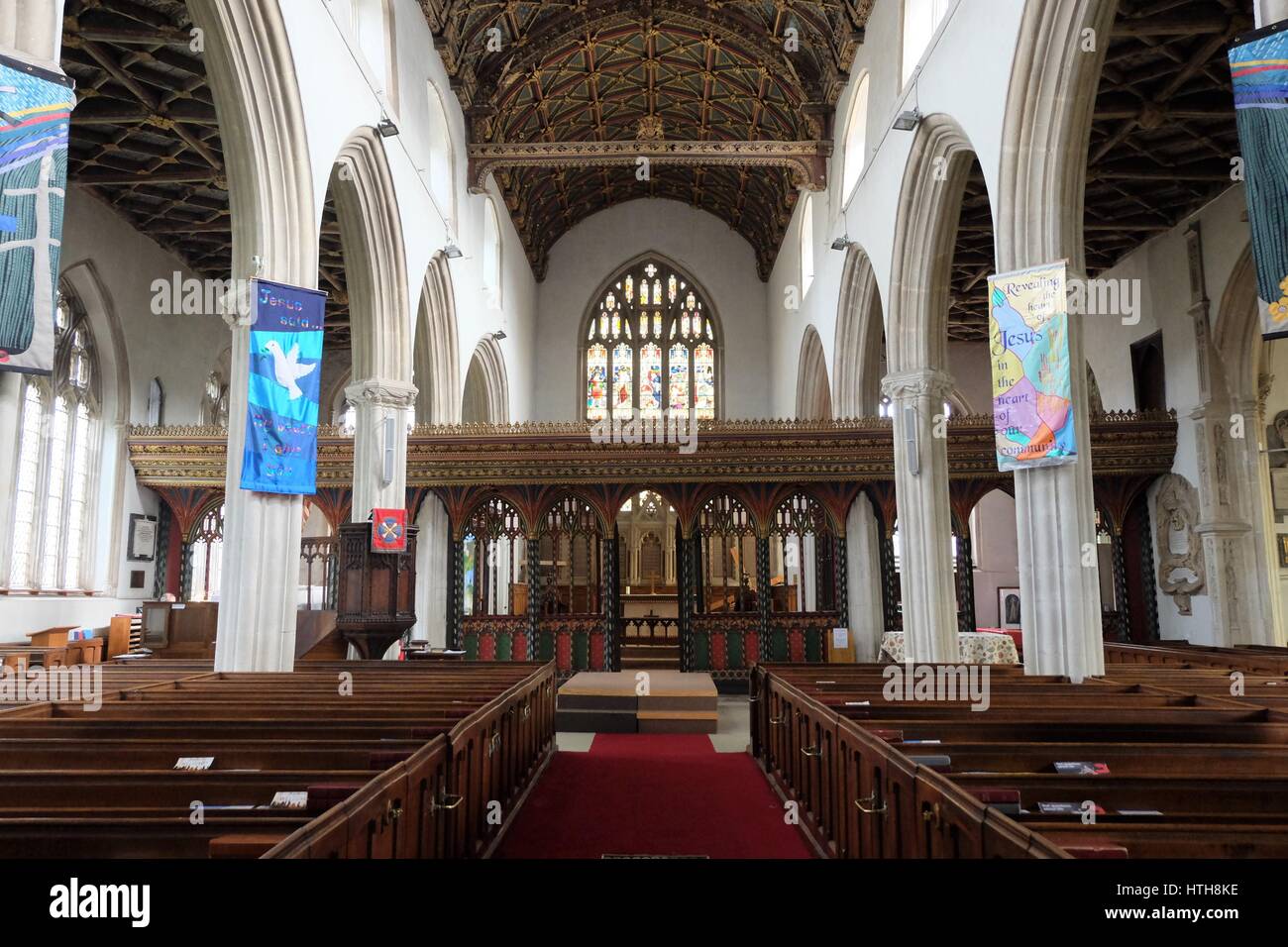 Cullompton hi-res stock photography and images - Alamy