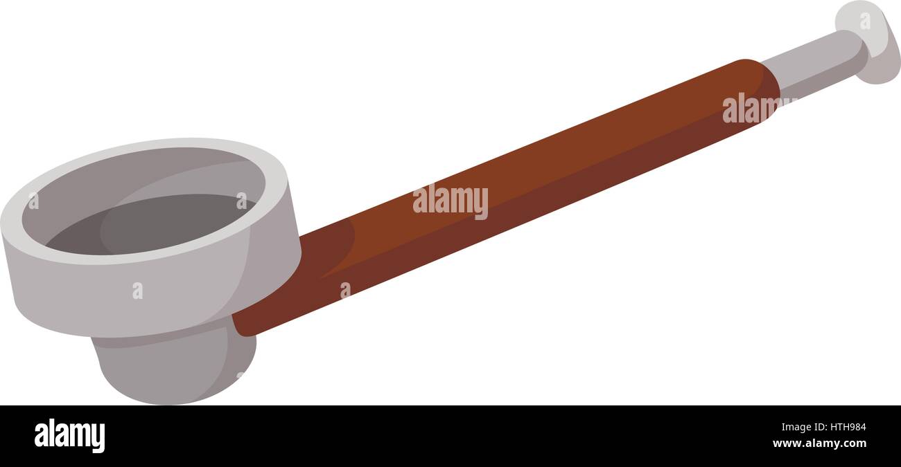 Marijuana leaf smoke fire hi-res stock photography and images - Alamy