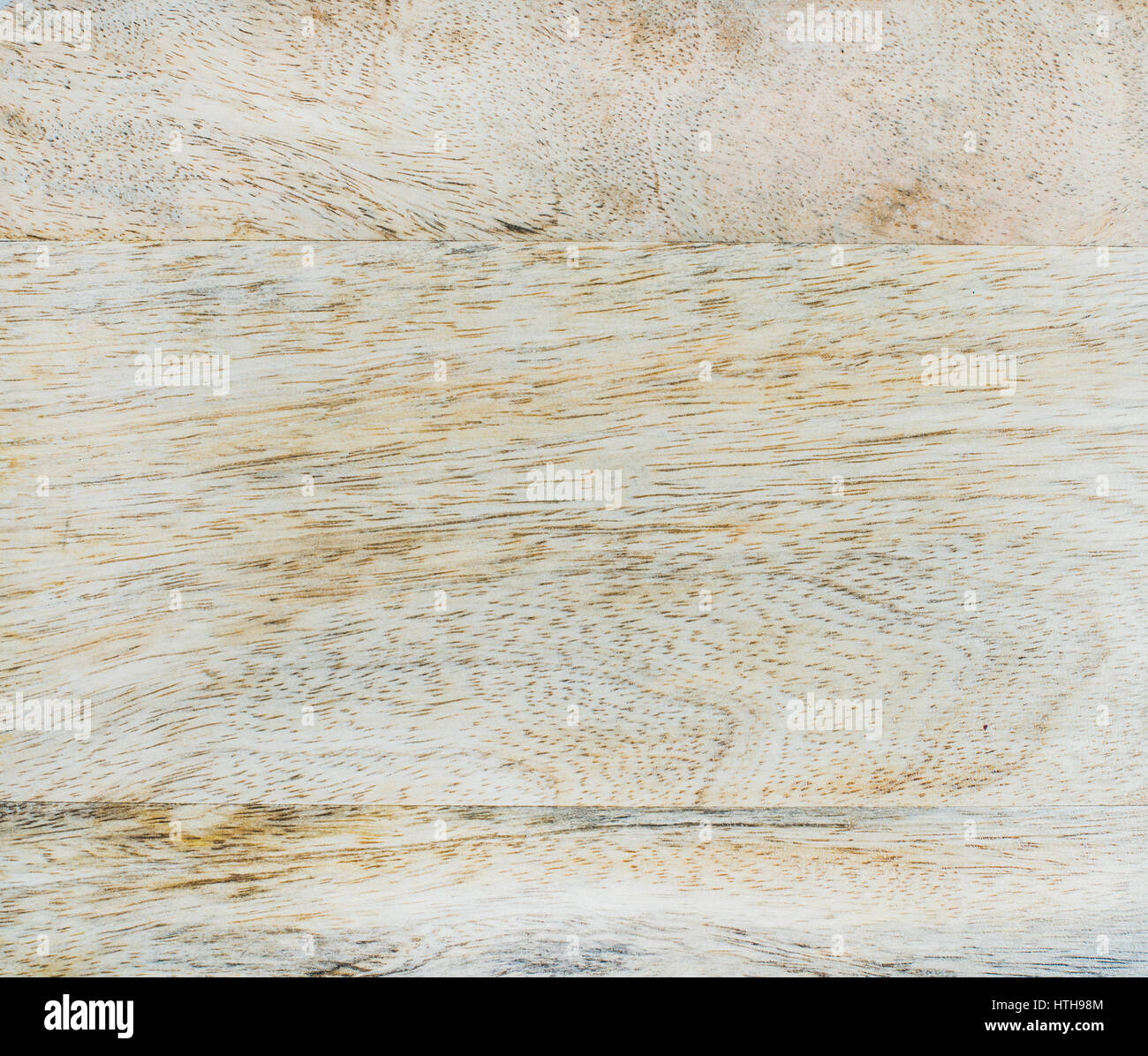 Vintage maple stain hi-res stock photography and images - Alamy