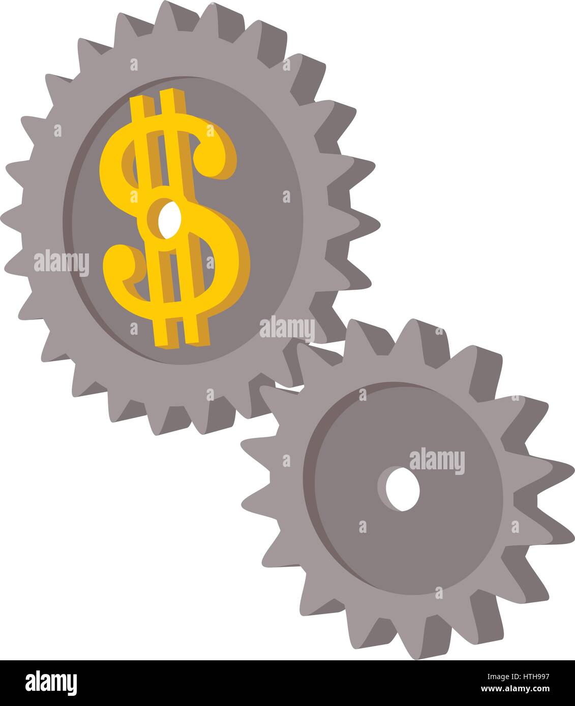 Timepiece, conceptual Stock Vector Images - Alamy