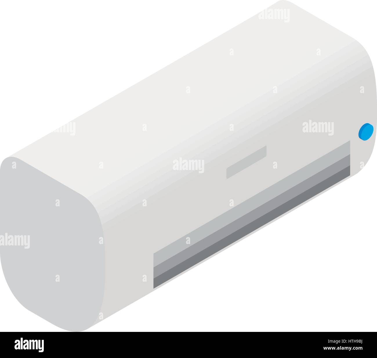 Wallmount Stock Vector Images - Alamy