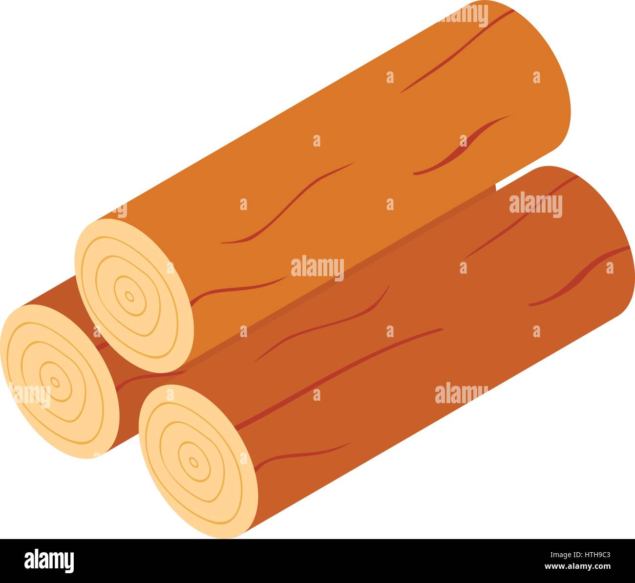 Dry build Stock Vector Images - Alamy