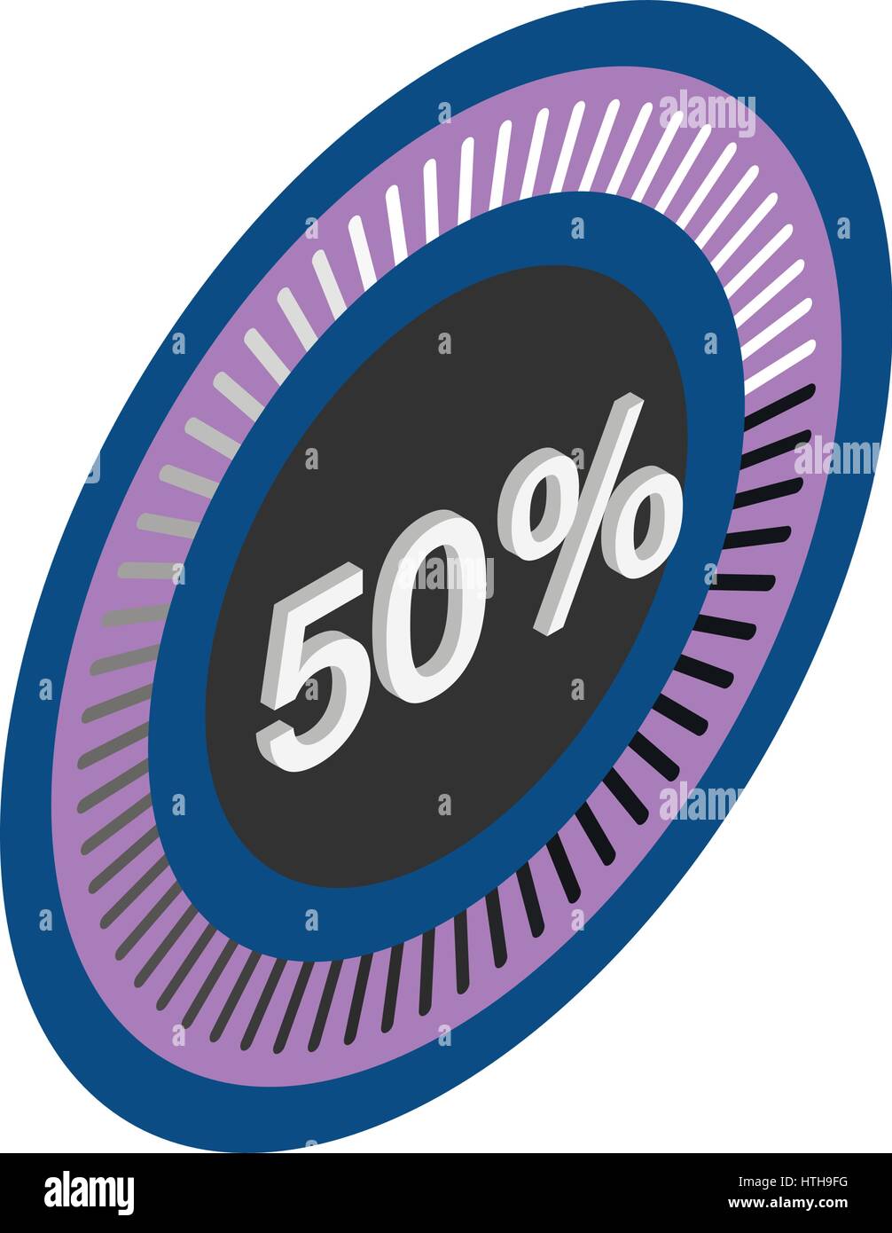 50 isometric Stock Vector Images - Alamy