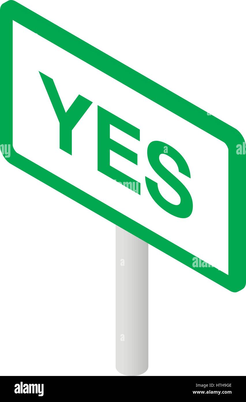 Signpost detail Stock Vector Images - Alamy