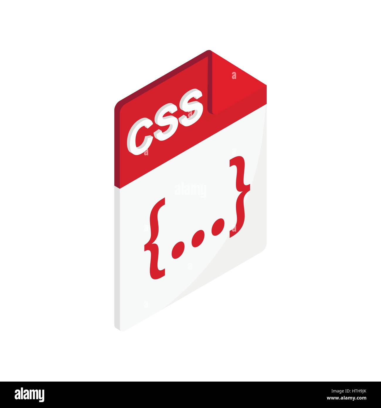 Extension css hi-res stock photography and images - Alamy